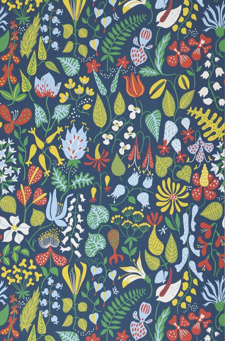 Boras Tapeter - 728x1100 Wallpaper - teahub.io