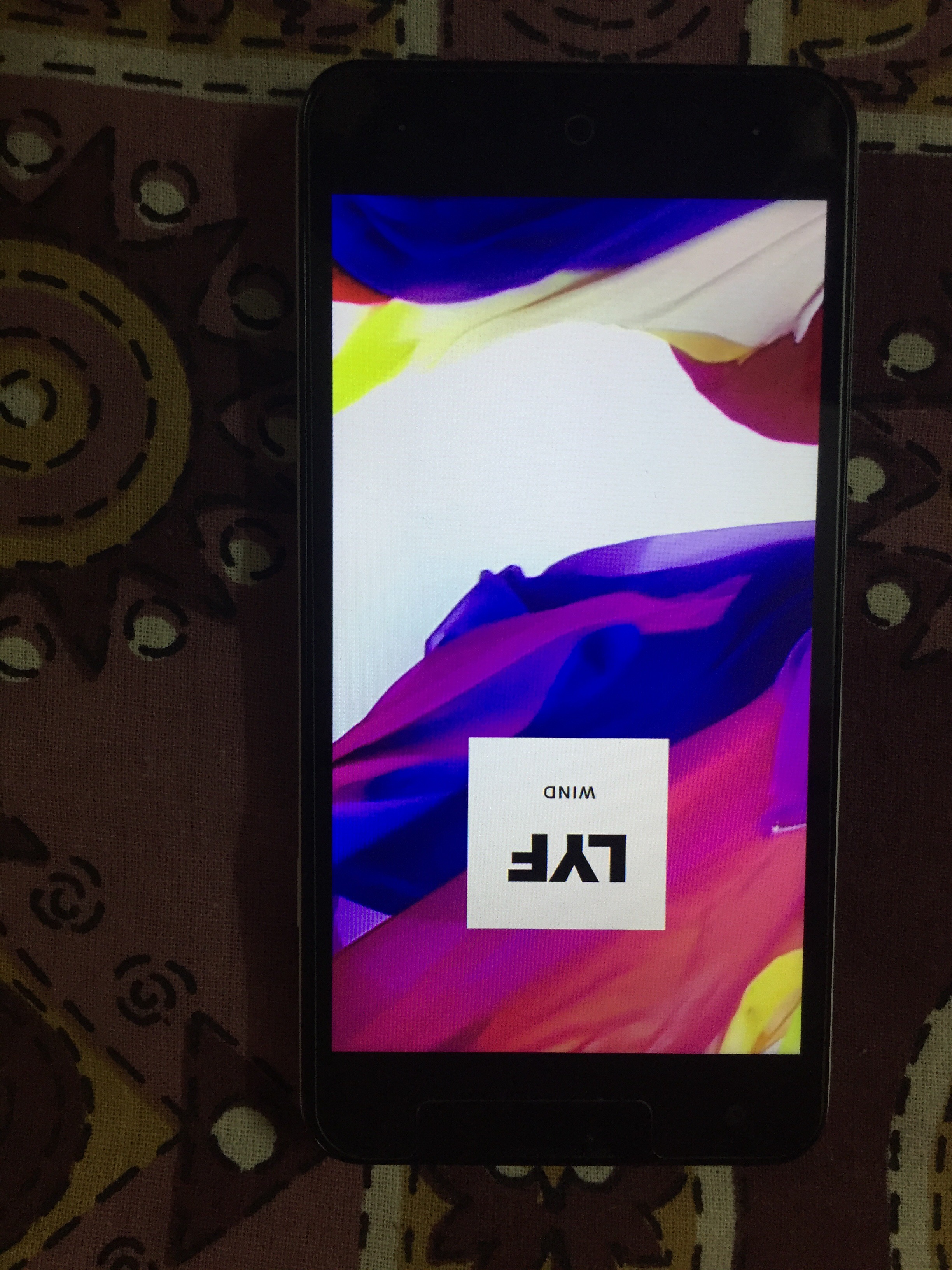 Lyf Wallpaper - 2448x3264 Wallpaper - teahub.io