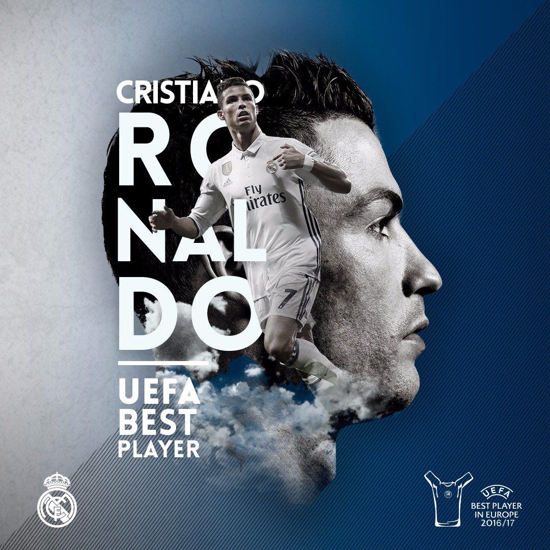 Ronaldo Graphic Design - 1080x1080 Wallpaper - teahub.io