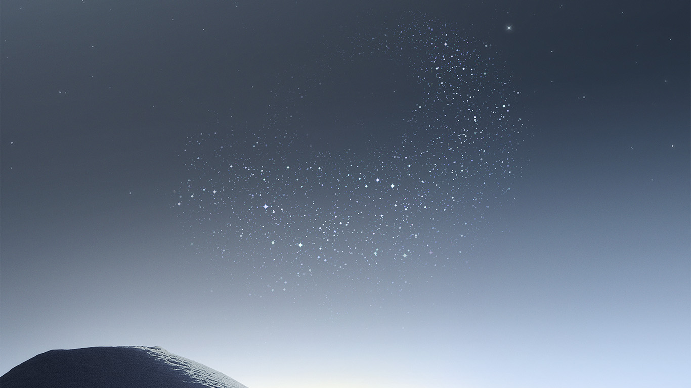 Samsung Laptop Desktop - 1366x768 Wallpaper - teahub.io