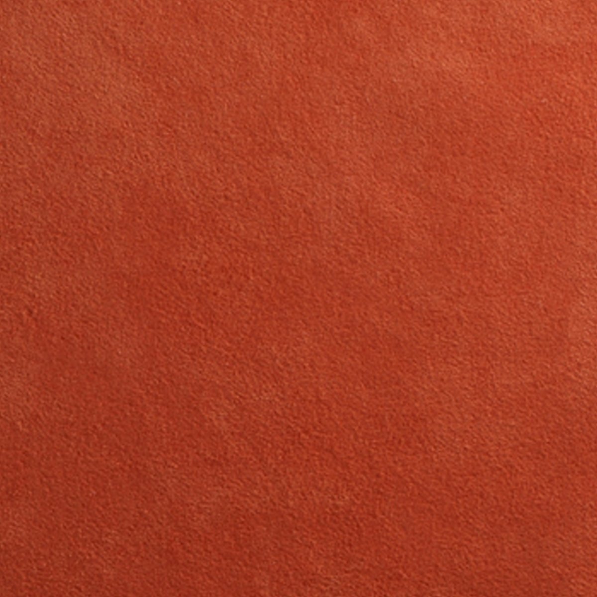 Burnt Orange Suede Fabric - 1200x1200 Wallpaper - teahub.io
