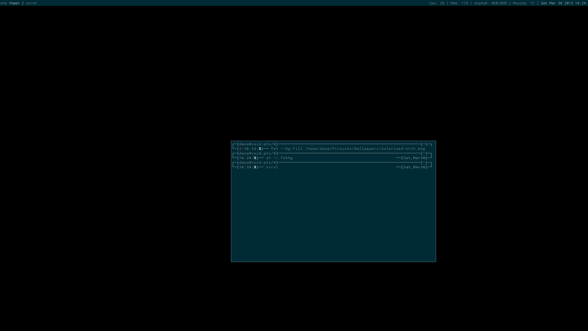 Screenshot - 1920x1080 Wallpaper - teahub.io