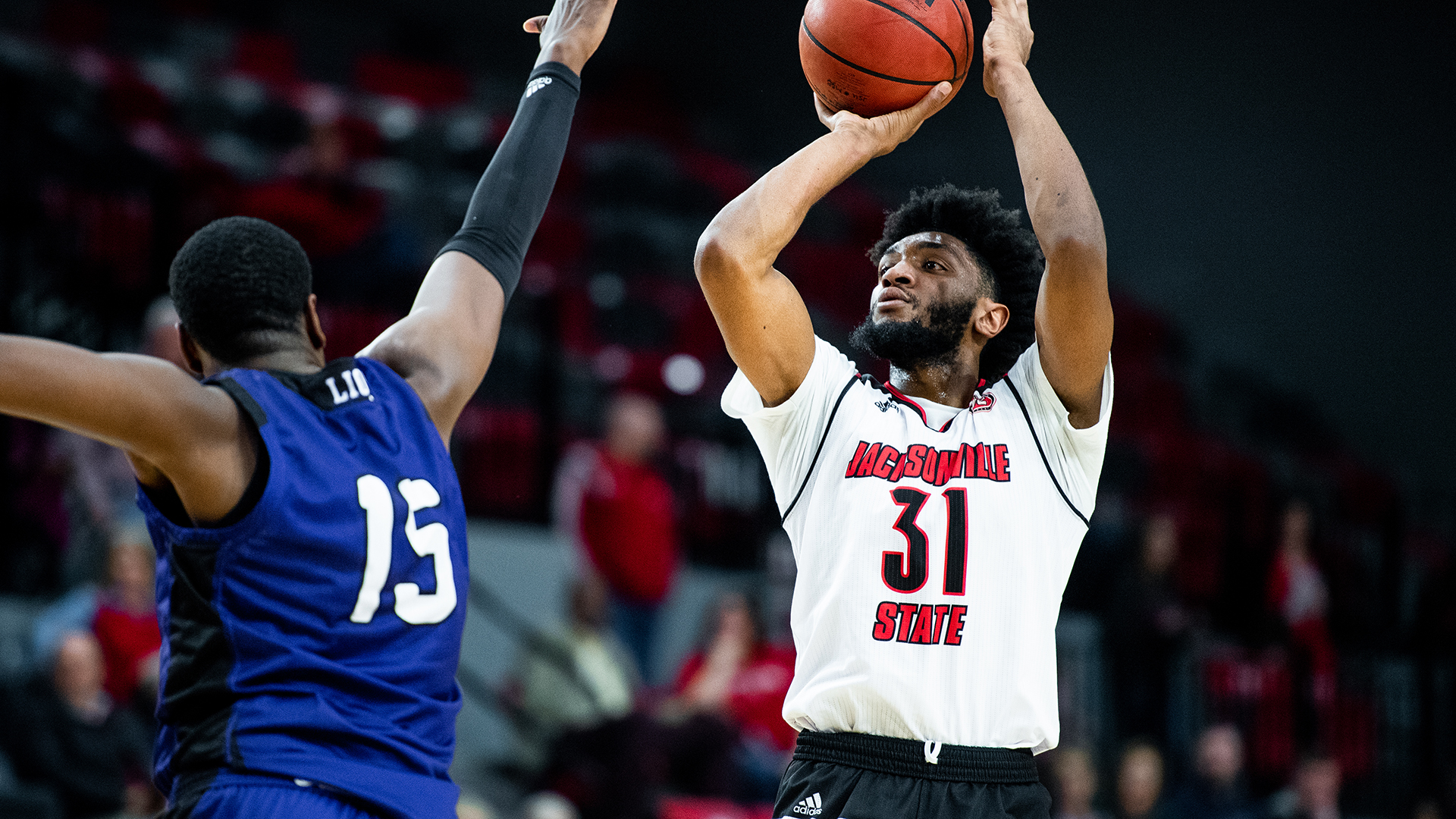 Block Basketball - 1920x1080 Wallpaper - teahub.io