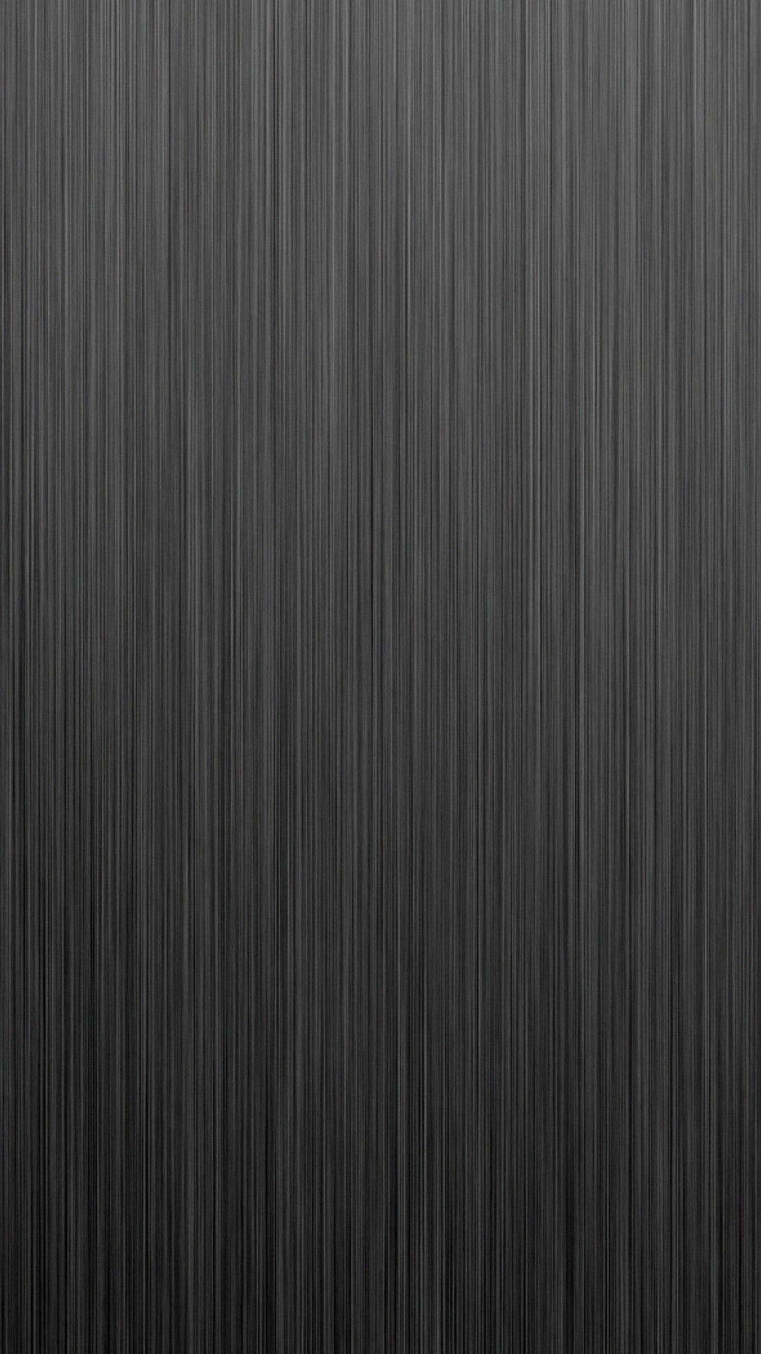 Metal Phone Background - 1080x1920 Wallpaper - teahub.io