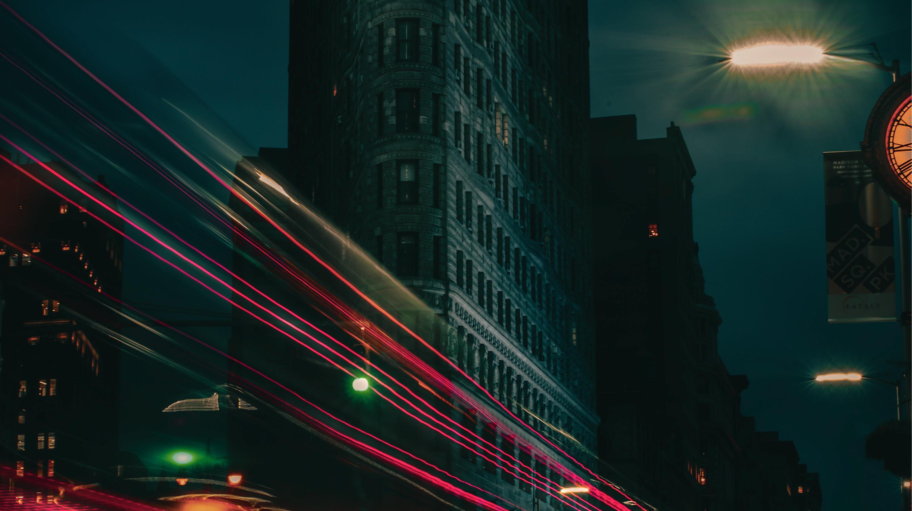 Traffic Background Hd - 3099x1737 Wallpaper - teahub.io