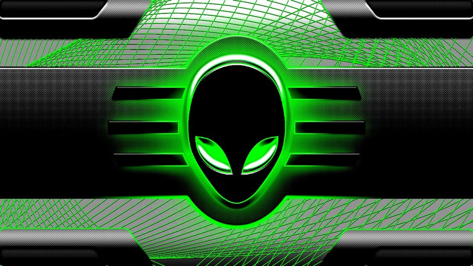 Imagenes De Alien Verdes - 969x545 Wallpaper - teahub.io