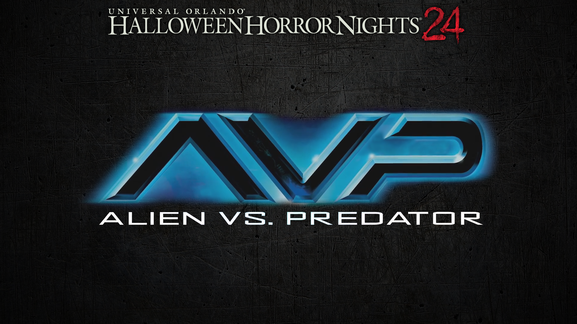 Alien Vs Predator Trading Cards - 1920x1080 Wallpaper - teahub.io