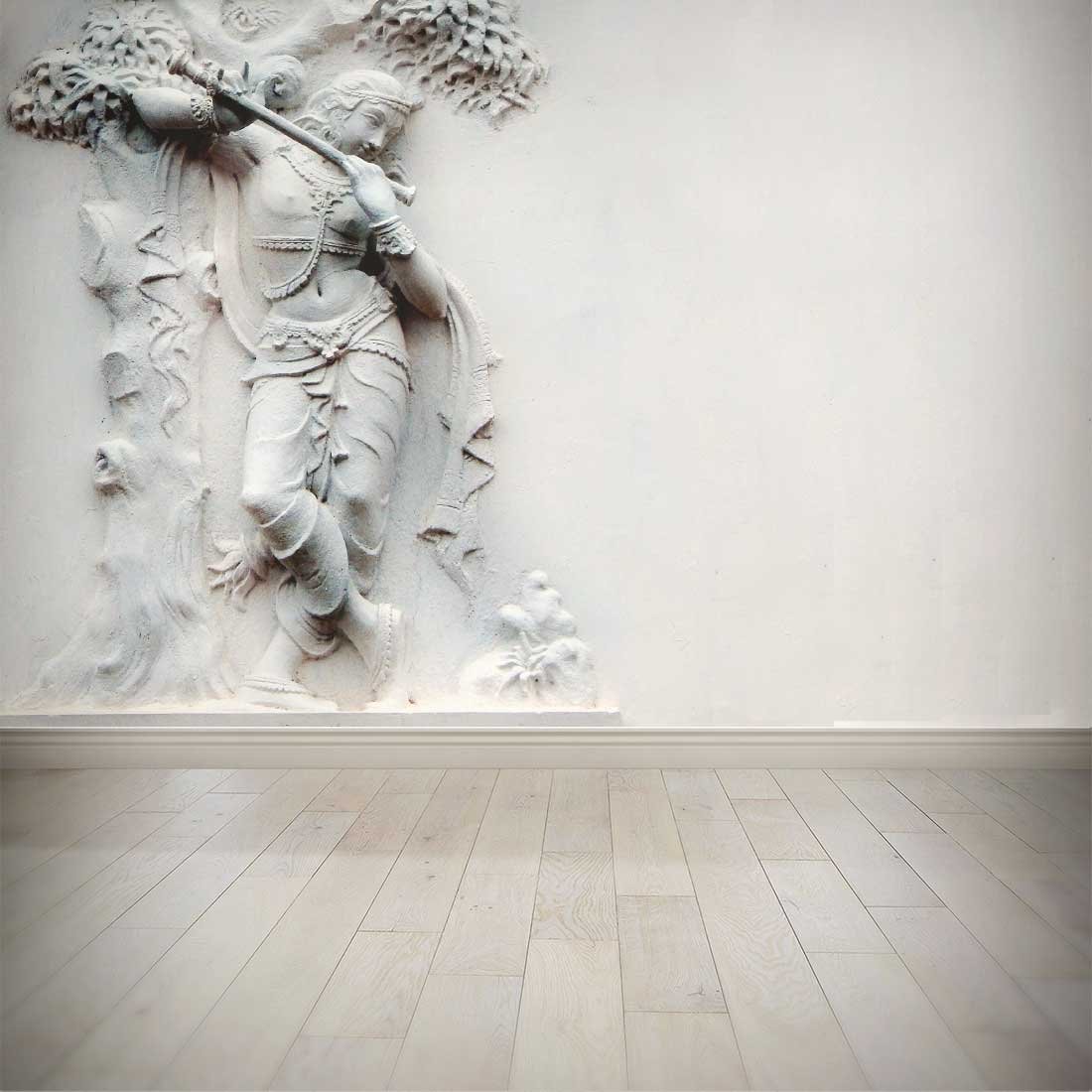 3d Wall Murals Texture - 1100x1100 Wallpaper - teahub.io