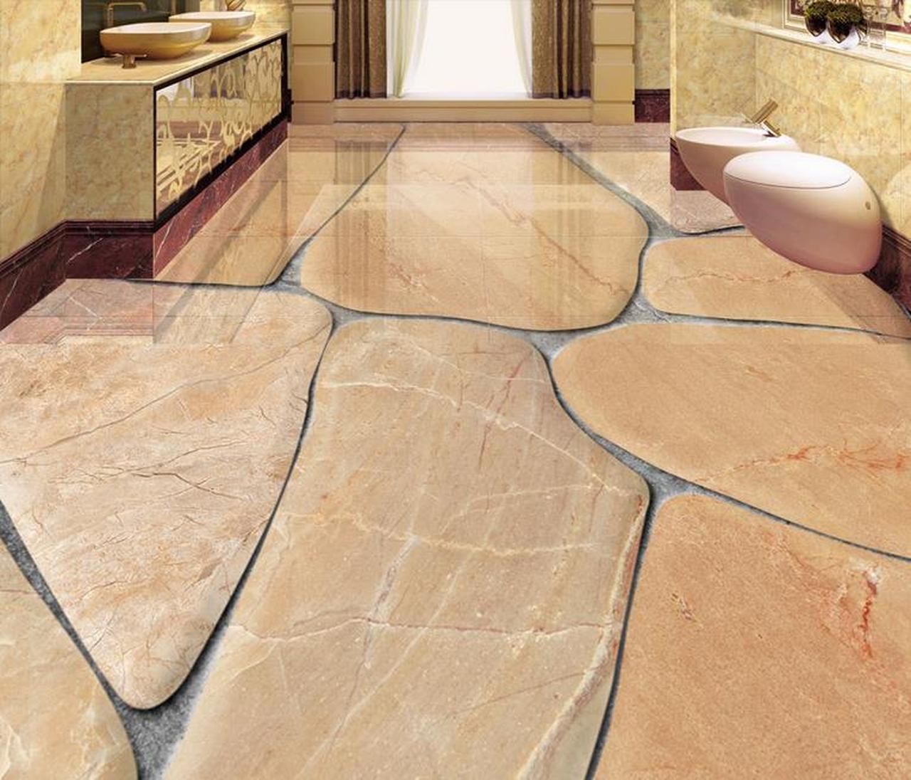 Floor Tiles Design Hd Wallpaper | Floor Roma