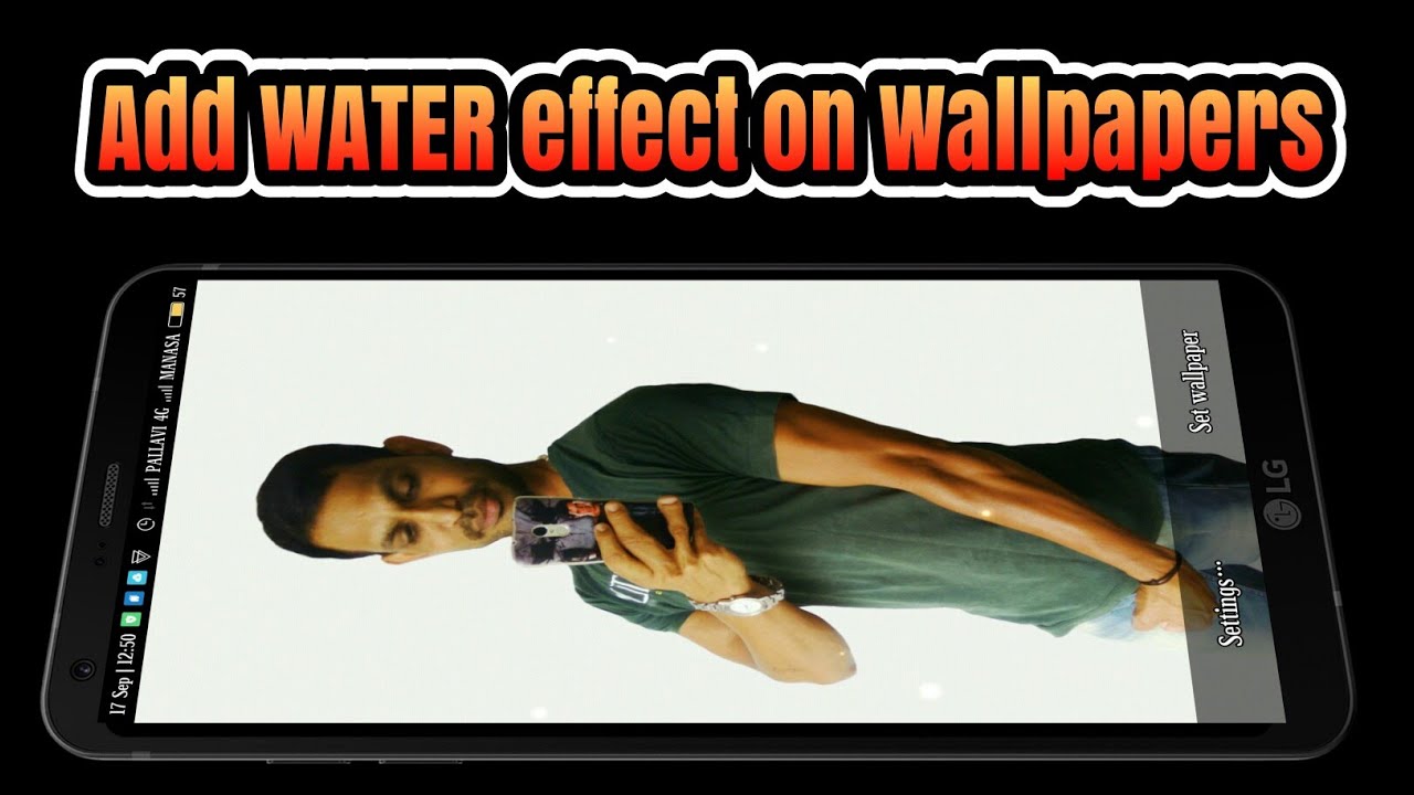 Mobile Phone - 1280x720 Wallpaper - teahub.io