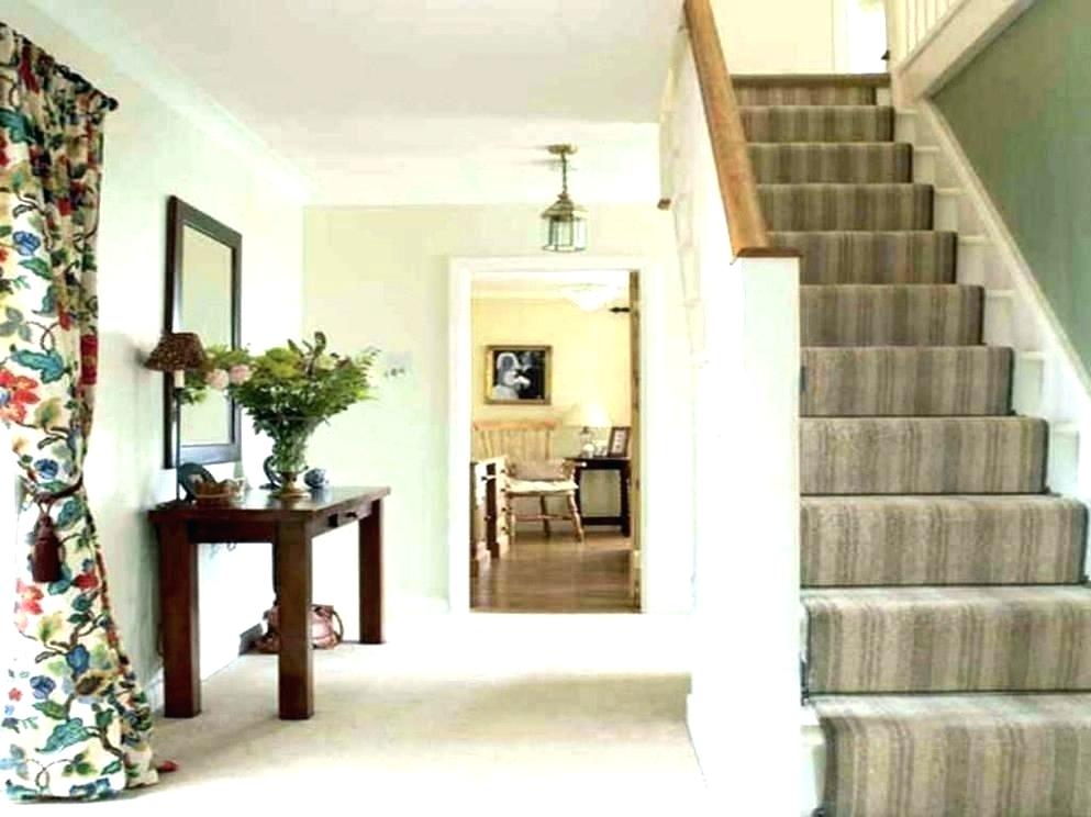 Hall - 993x744 Wallpaper - teahub.io