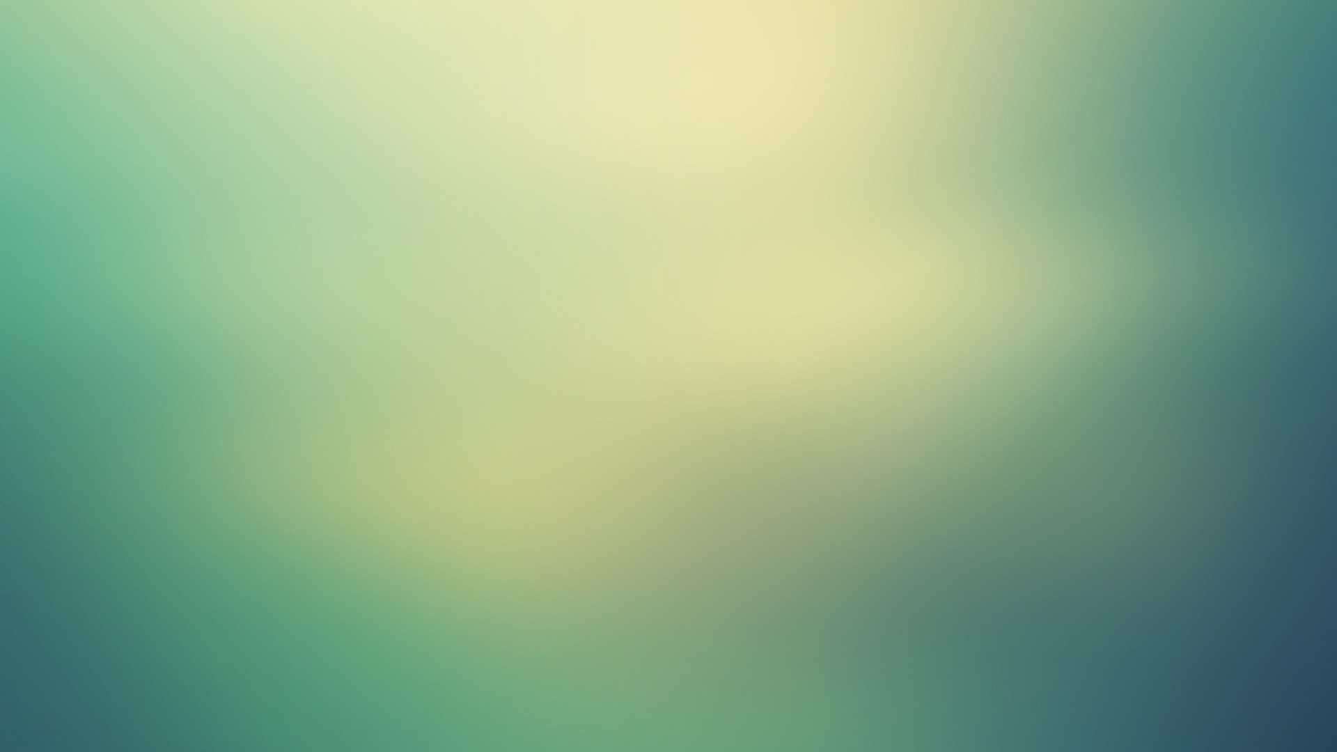 1920x1080-get-the-latest-background-faded-stains-faded-backgrounds