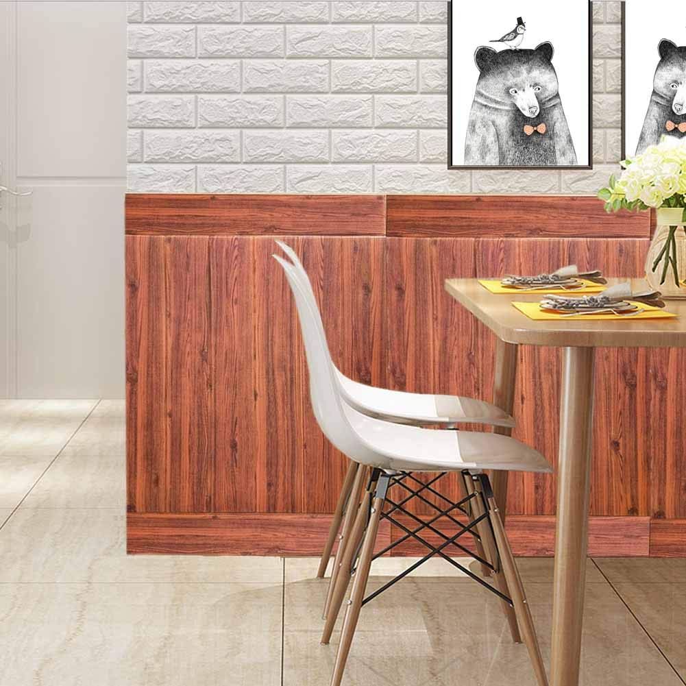 Design Wallpaper Foam Wood - 1001x1001 Wallpaper - teahub.io