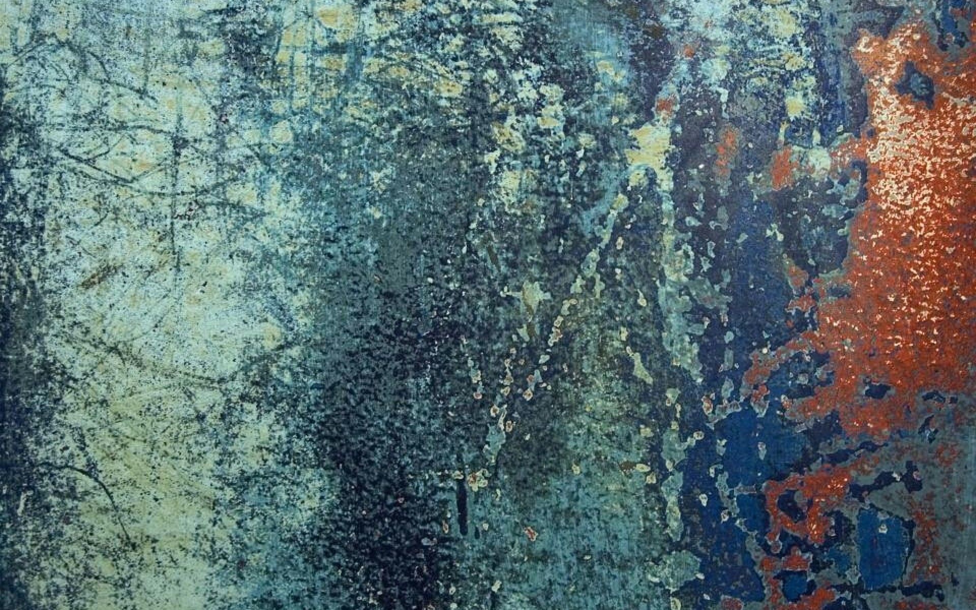 Texture Wallpaper Rust - 1920x1200 Wallpaper - teahub.io