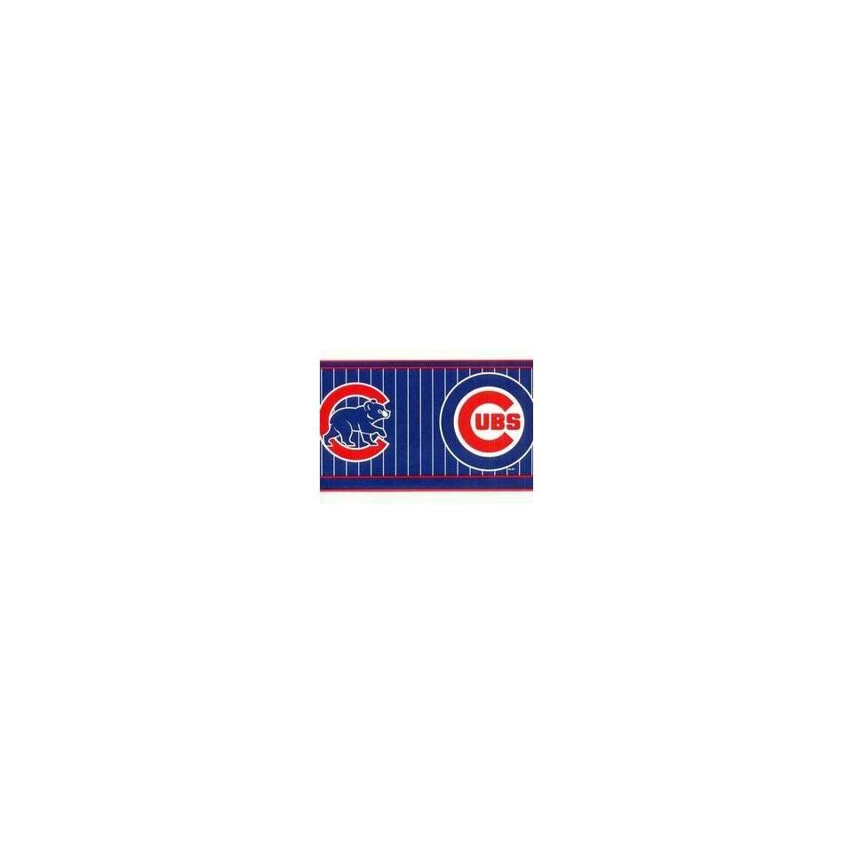 Chicago Cubs Wallpaper Border - Chicago Cubs - 960x960 Wallpaper ...