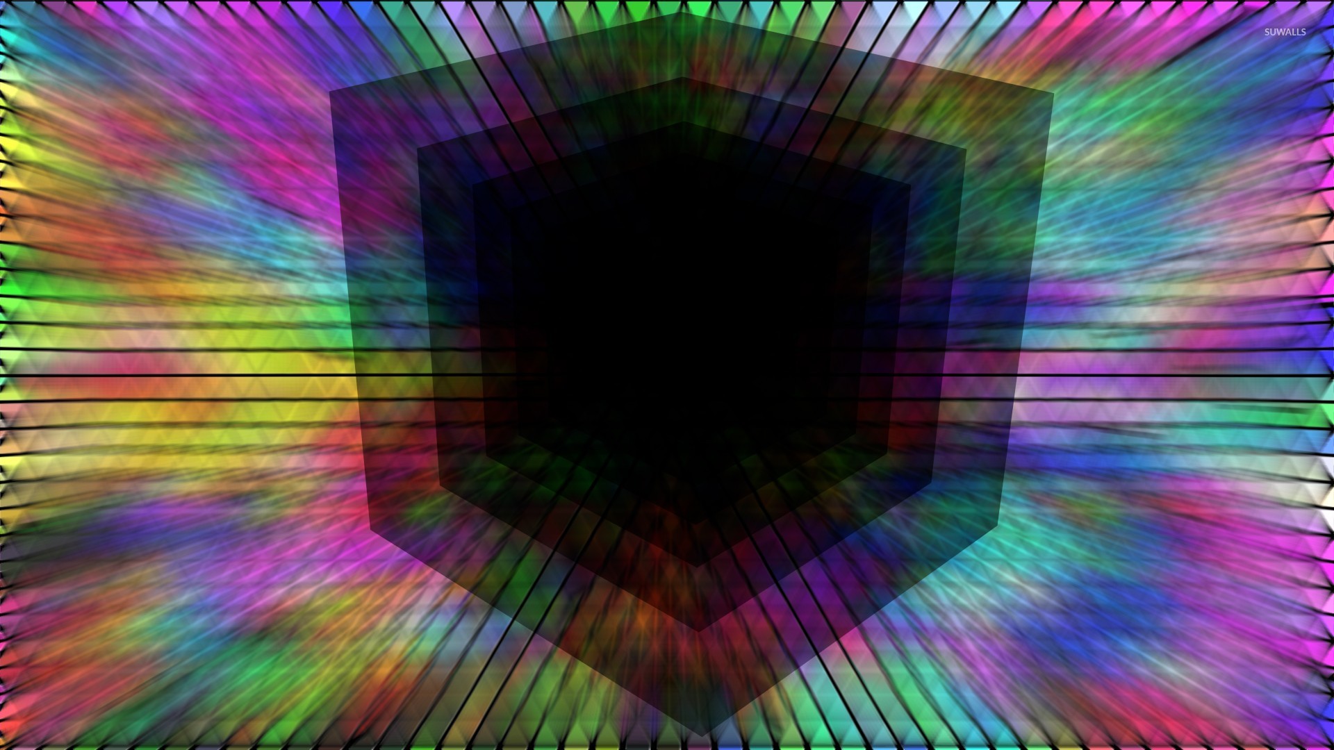 Light - 1920x1080 Wallpaper - teahub.io