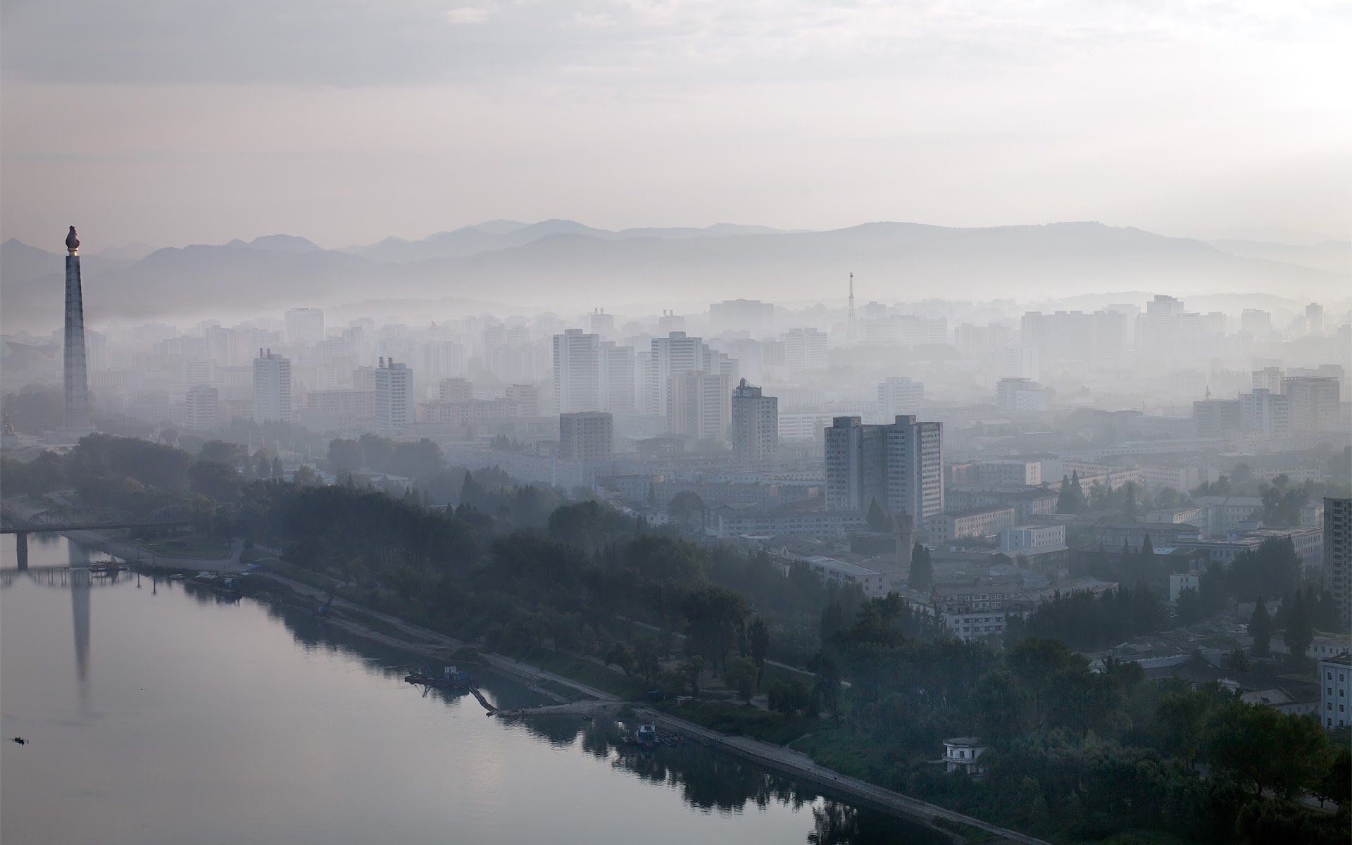 Google Chromecast Background - 1920x1200 Wallpaper - teahub.io