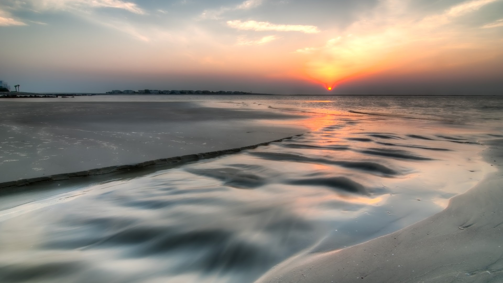 Chromecast Background - 1920x1080 Wallpaper - teahub.io