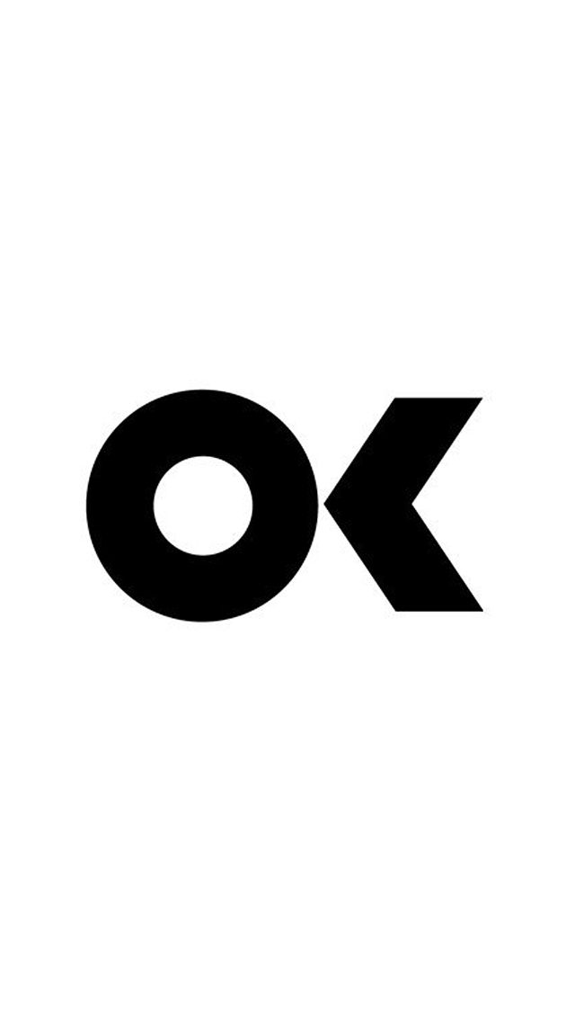 Hqfx Ok Images Collection For Desktop - 640x1136 Wallpaper - teahub.io