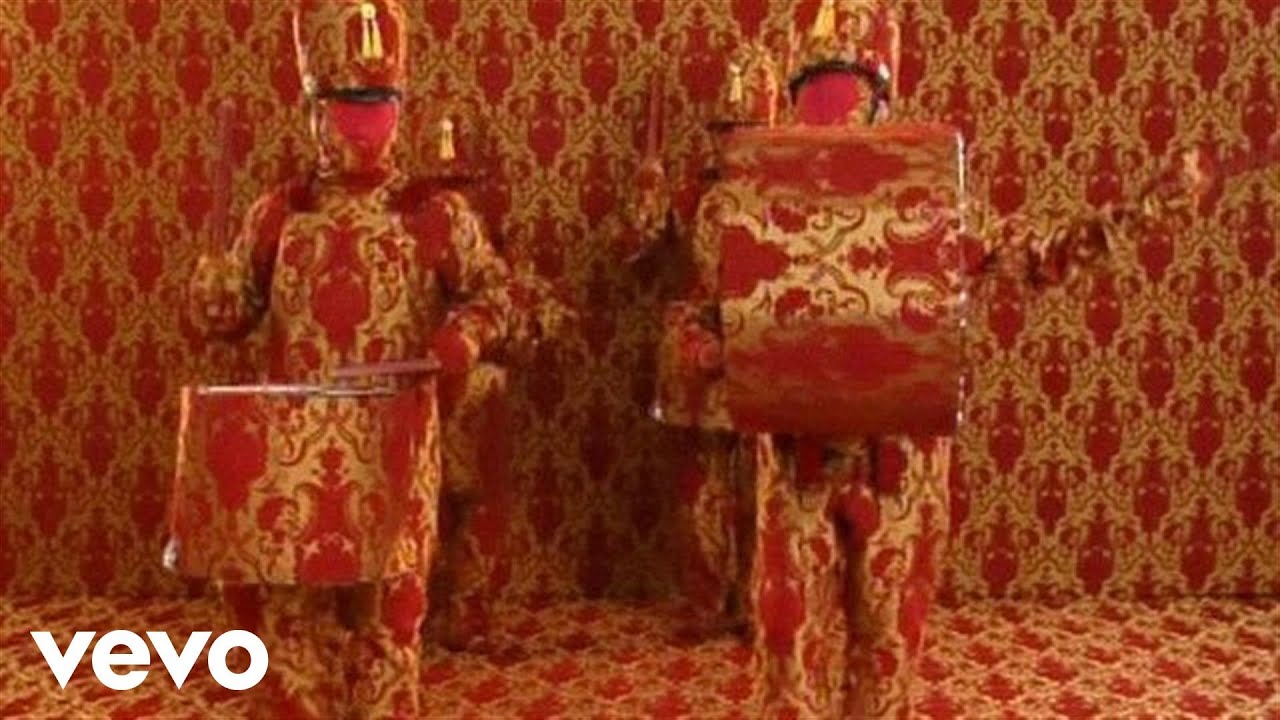 Ok Go Do What You Want - 1280x720 Wallpaper - teahub.io