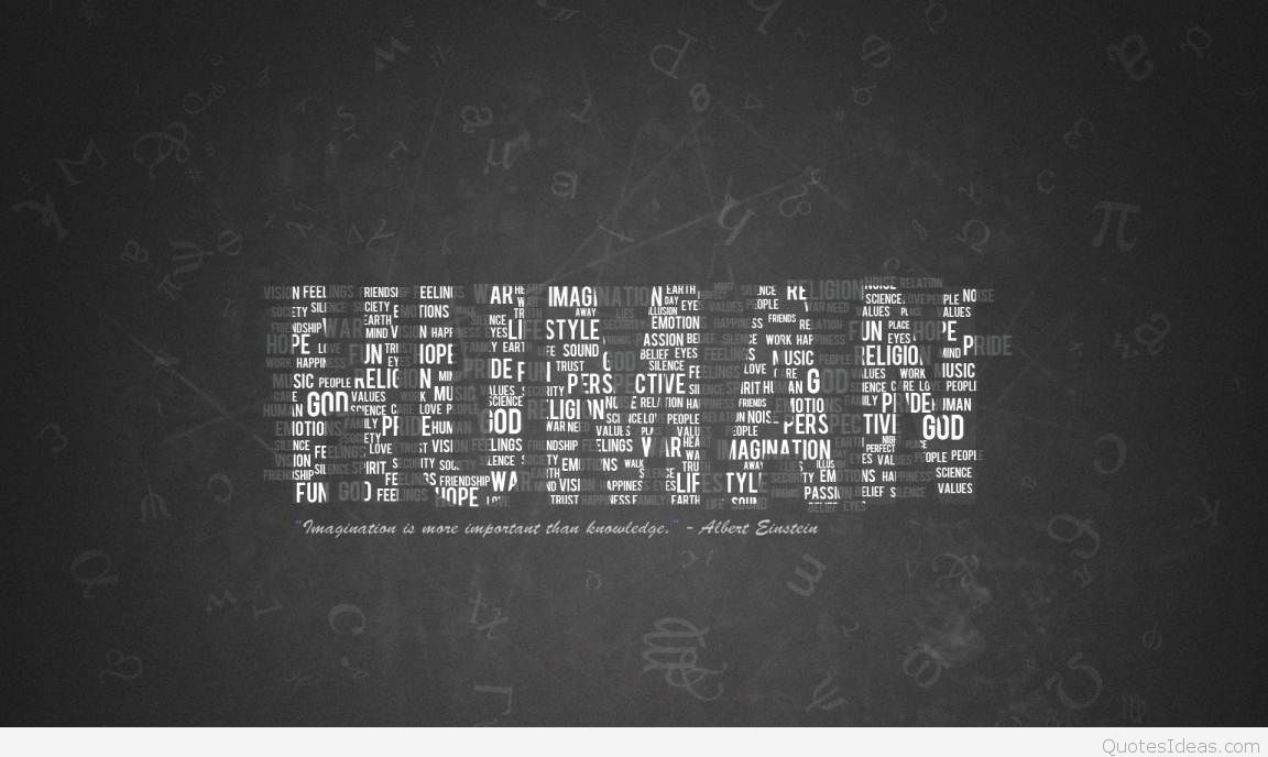 Best Human Hd Wallpaper - Human Typography - 1152x688 Wallpaper - teahub.io