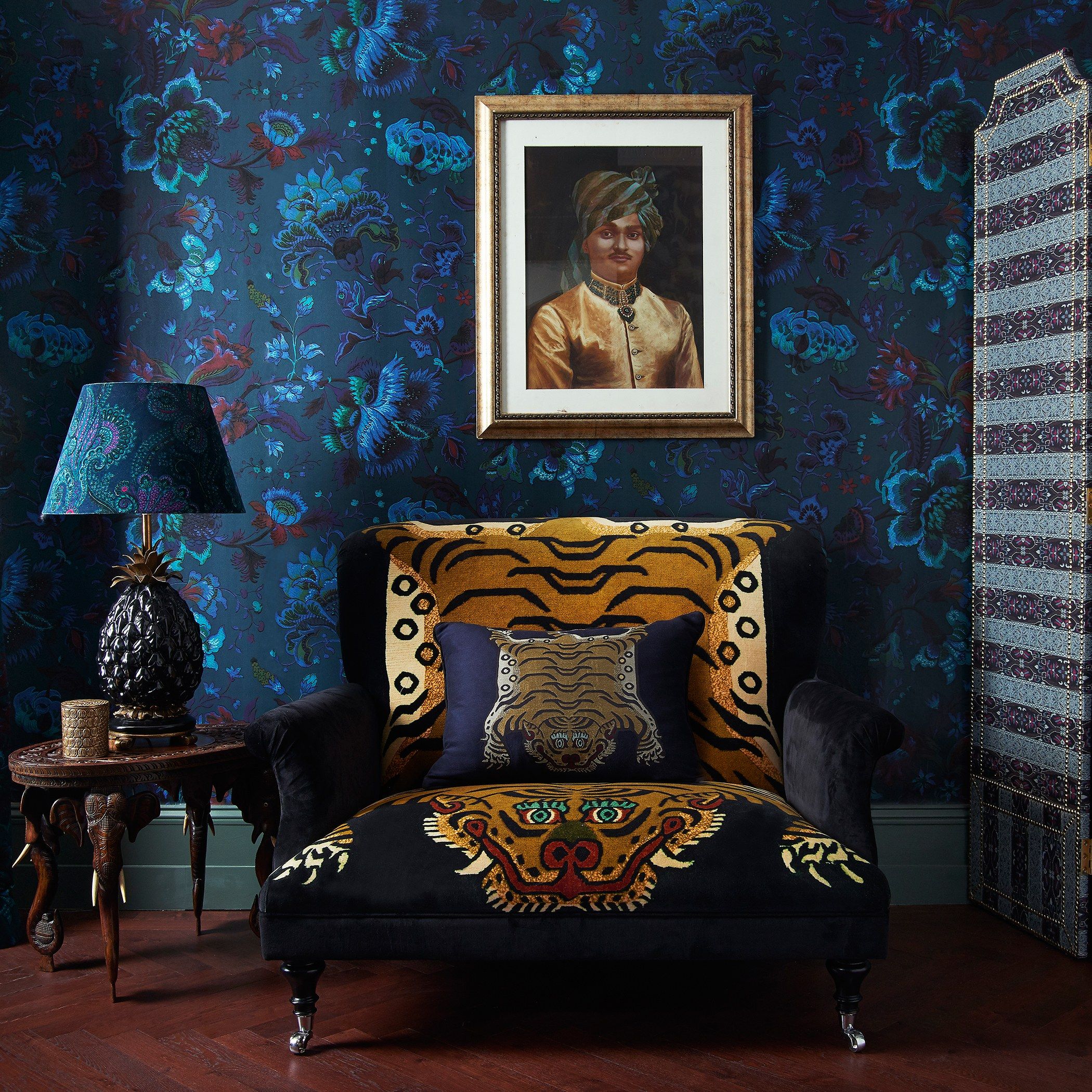 Zuber Wallpaper - 2100x2100 Wallpaper - teahub.io