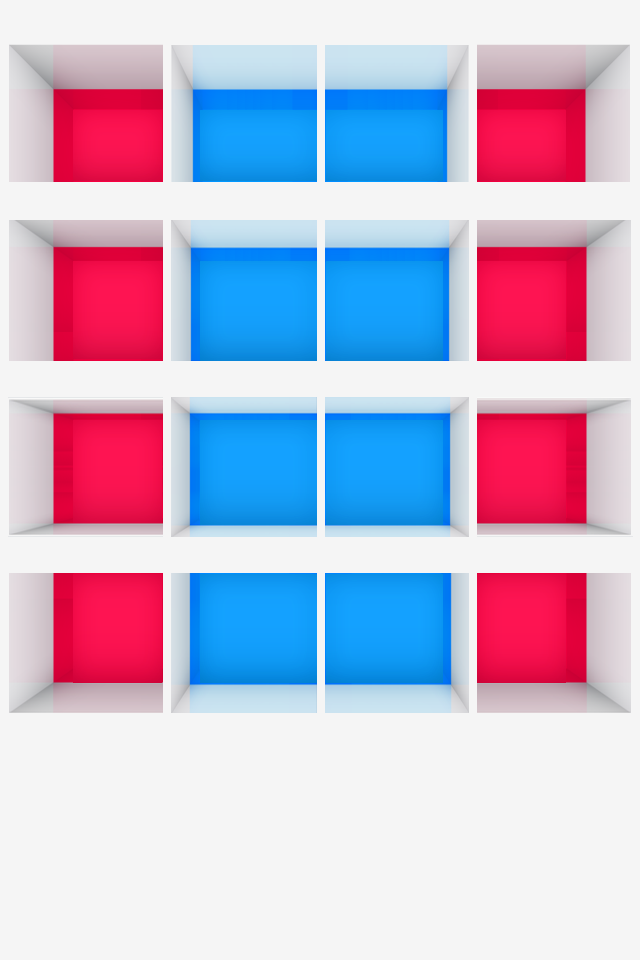 Logo Design By Seventyeight For Designcrowd - Gas Sensor Array ...