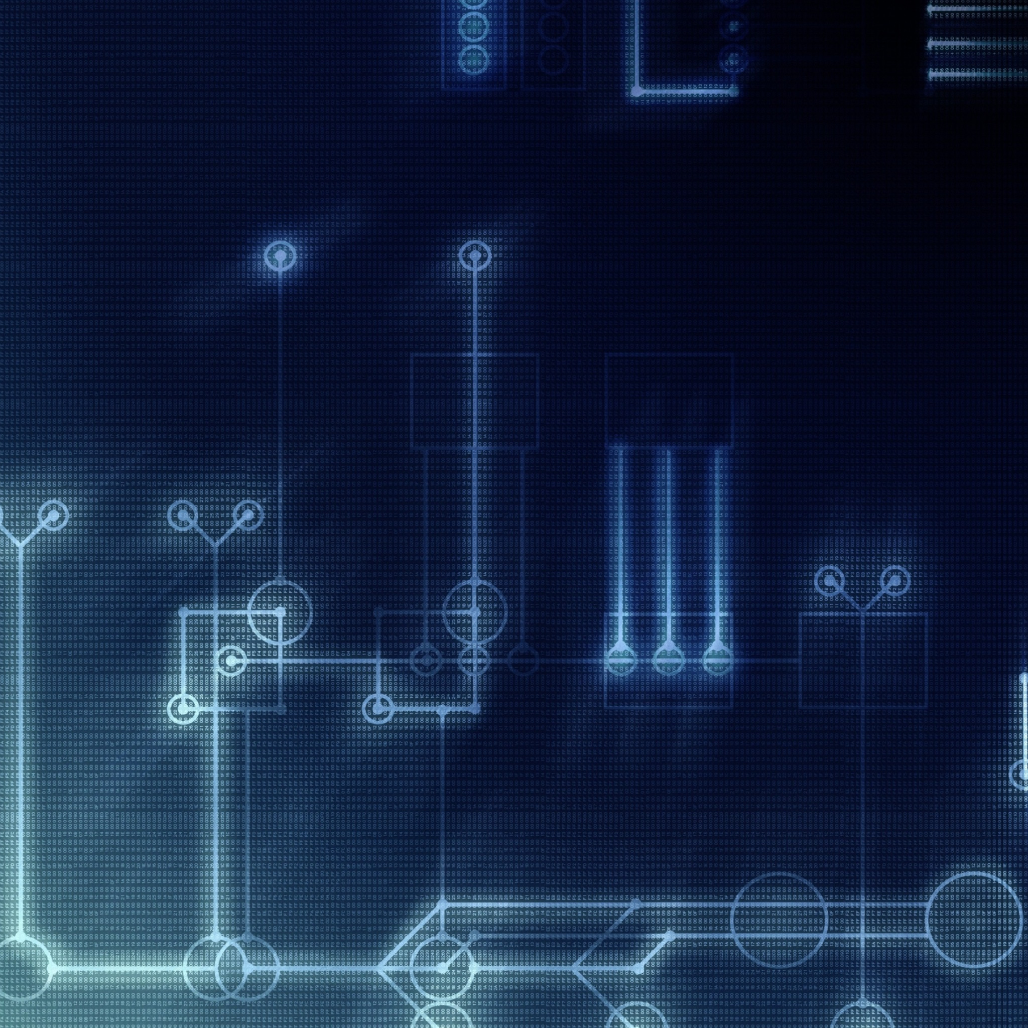 Ipad Wallpaper Tech - 2048x2048 Wallpaper - teahub.io