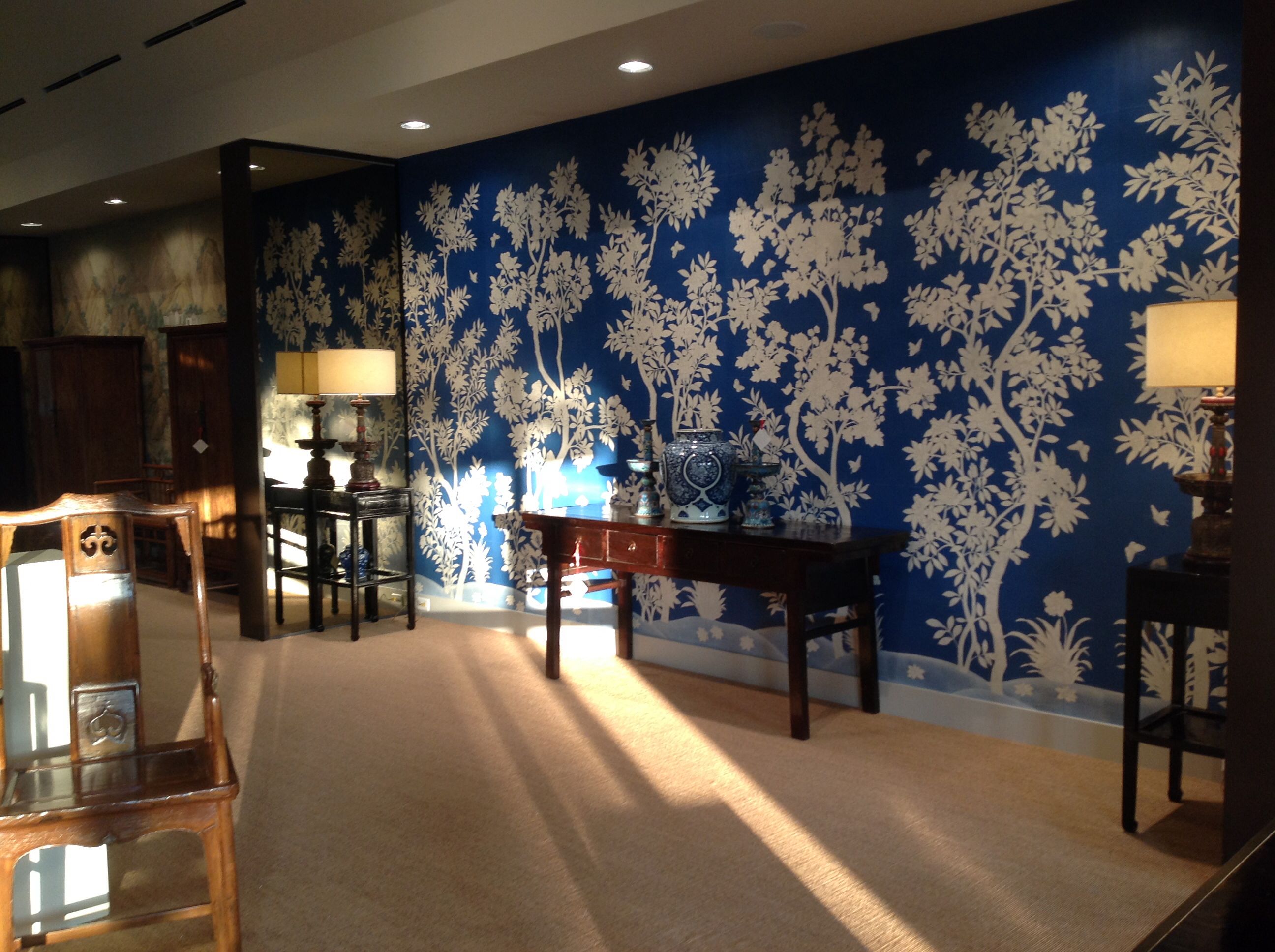 Interior Design - 2592x1936 Wallpaper - teahub.io