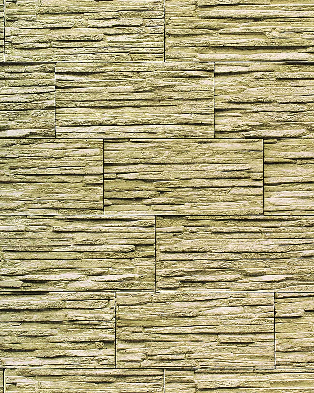 Olive Brick - 1300x1625 Wallpaper - teahub.io
