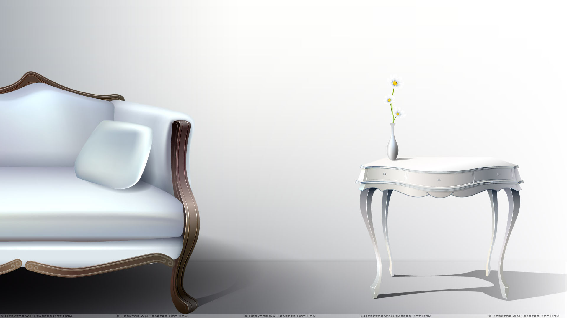 Background Hd Tebul - 1920x1080 Wallpaper - teahub.io