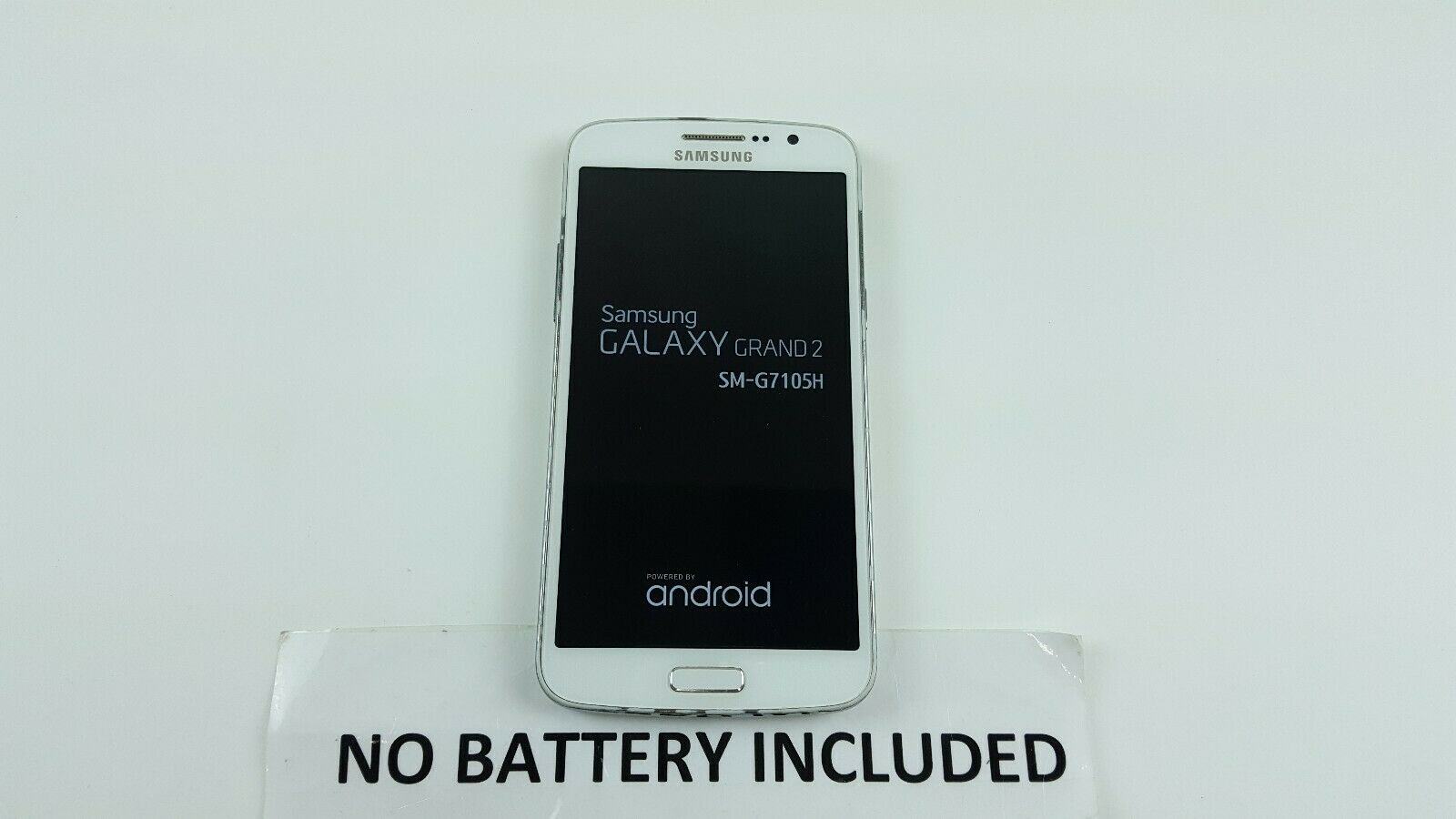 Samsung - 1600x900 Wallpaper - teahub.io