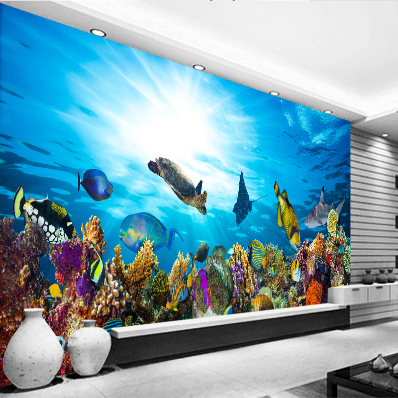 High Resolution Aquarium - 800x800 Wallpaper - teahub.io