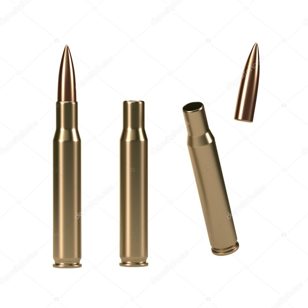 Bullet Shell - 1024x1024 Wallpaper - teahub.io