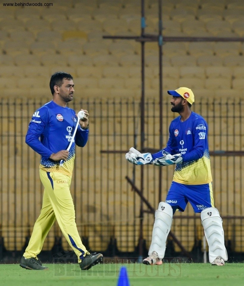 Ms Dhoni Mahendra Singh Dhoni - Team - 820x960 Wallpaper - teahub.io