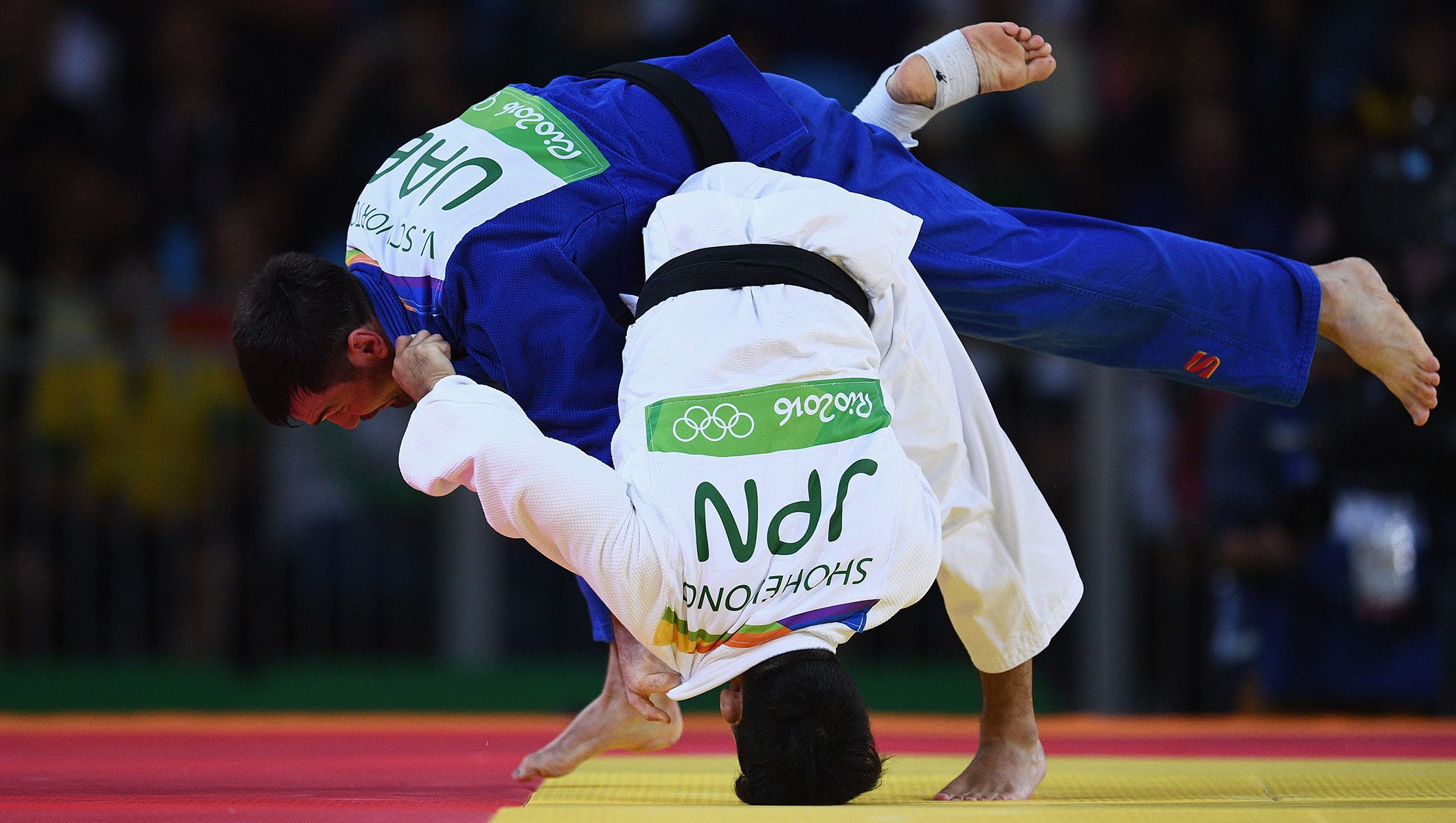 Judo Olympics - 2120x1200 Wallpaper - teahub.io Judo Olympics - 2120x1200 Wallpaper - teahub.io