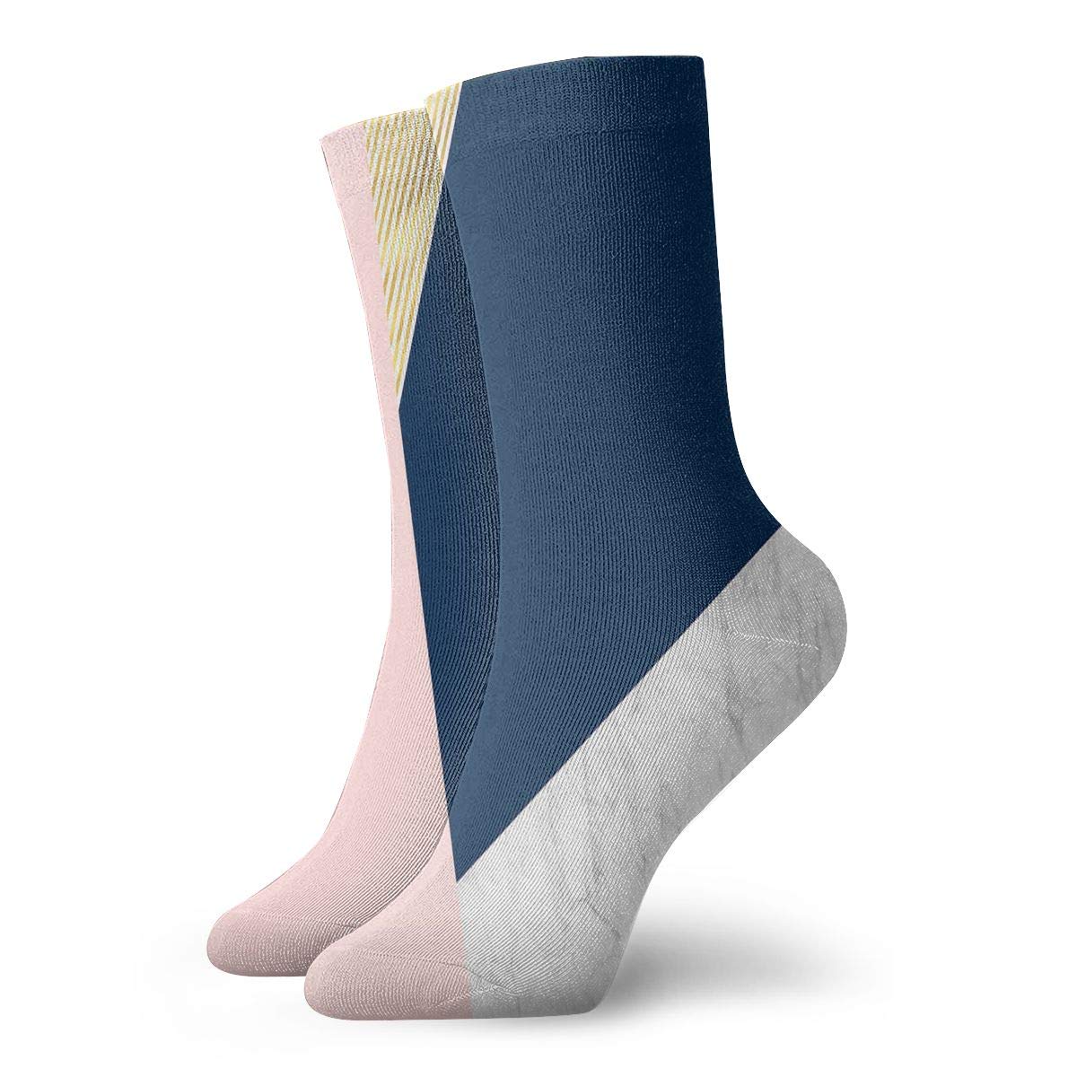 Sock - 1200x1200 Wallpaper - teahub.io