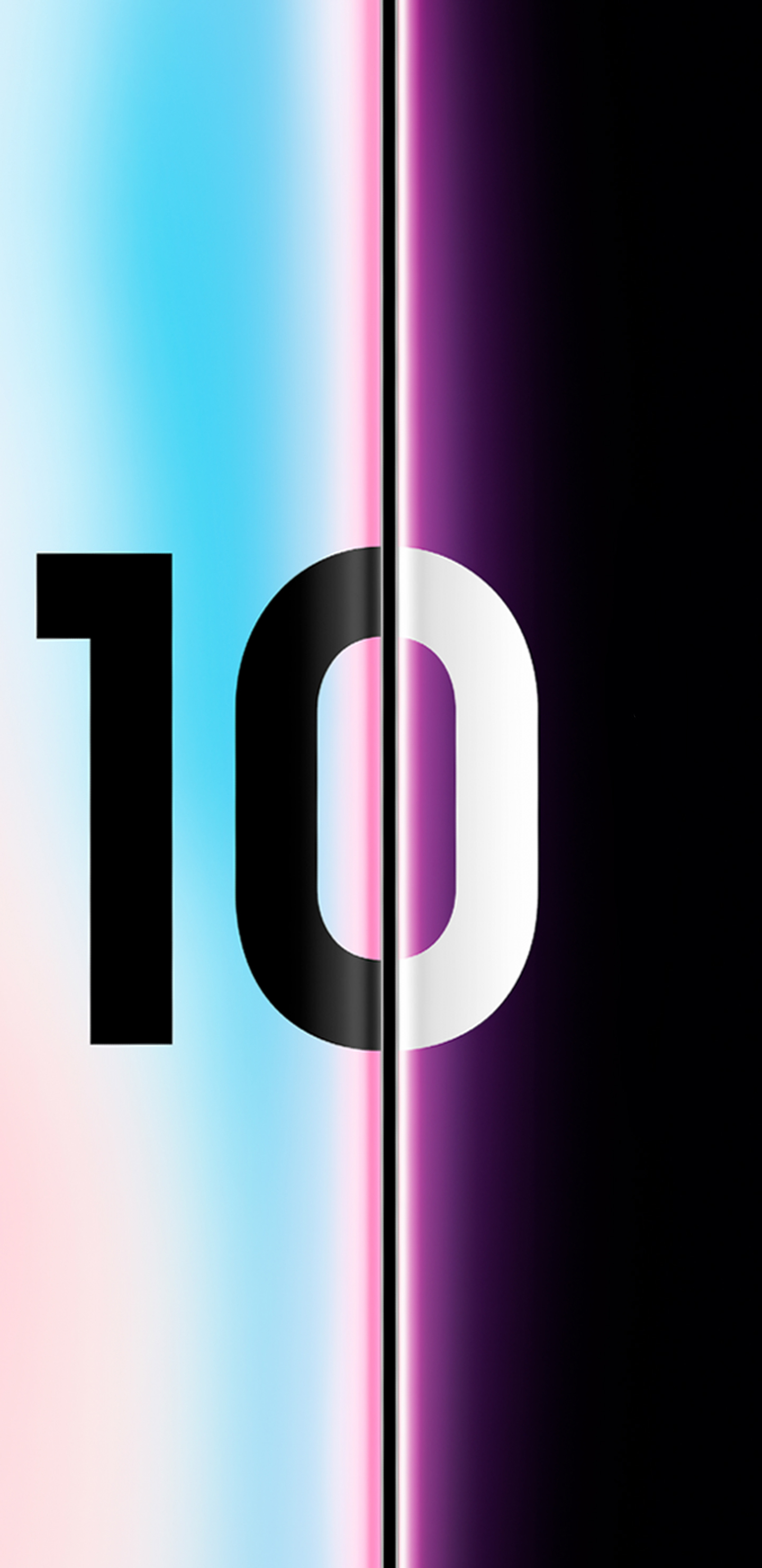 Download Samsung Galaxy S10 Logo - Teahub.io