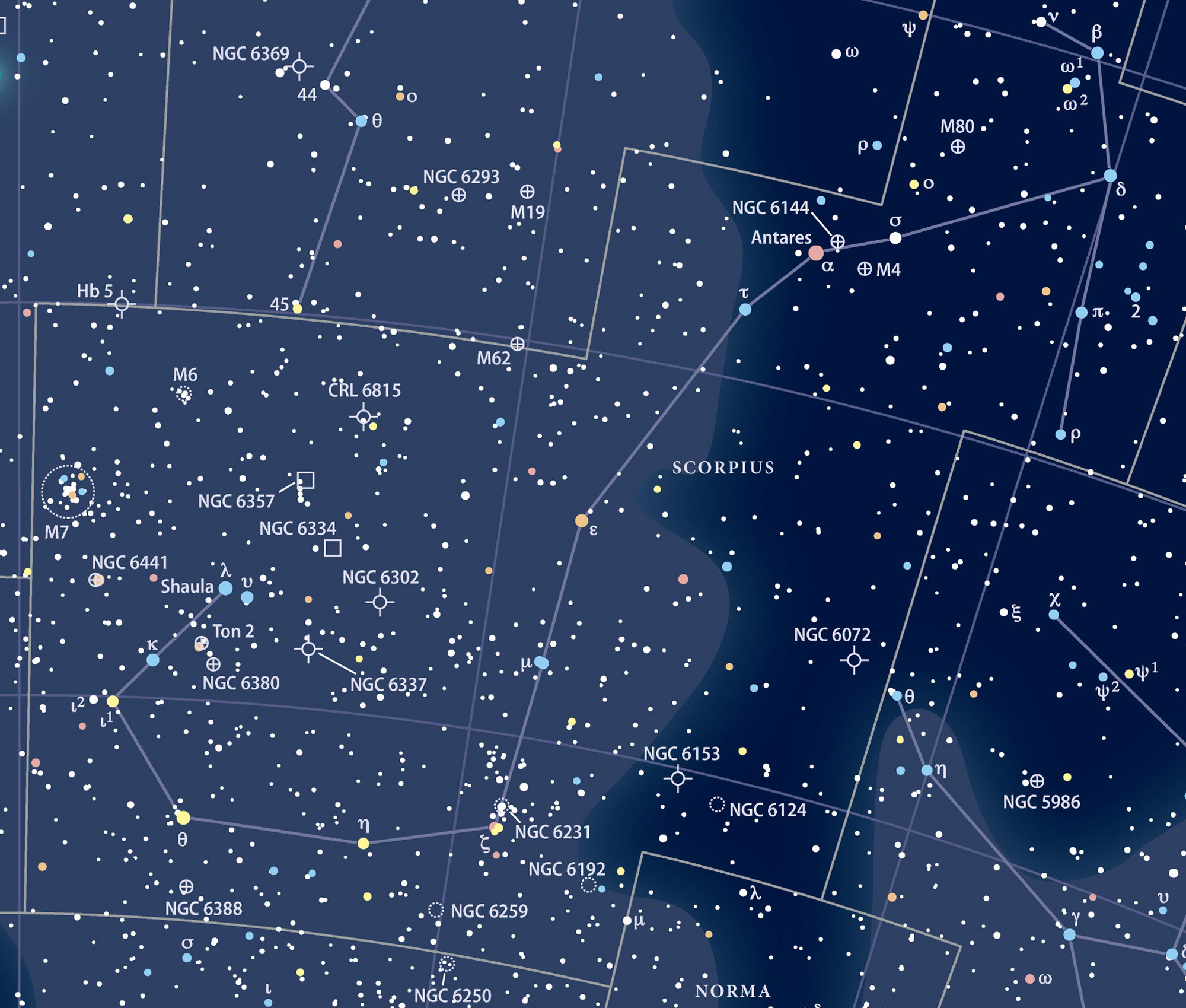 Astronomy Map Wallpaper Hd - 2000x1699 Wallpaper - teahub.io