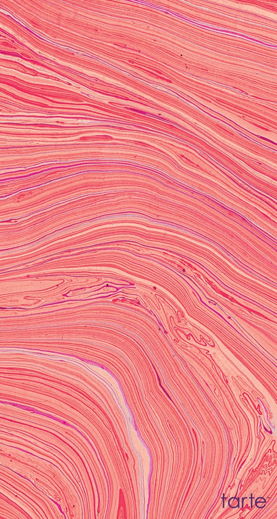 Iphone Wallpaper Pattern - 547x1024 Wallpaper - teahub.io