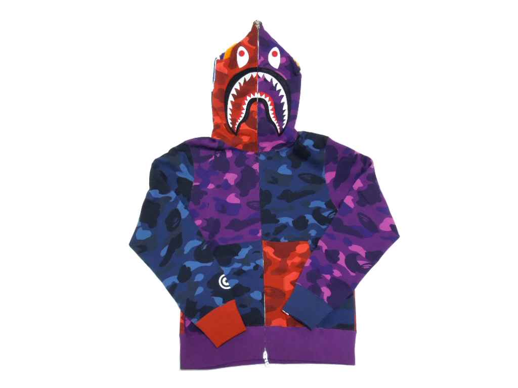 Bathing Ape - 1024x768 Wallpaper - teahub.io