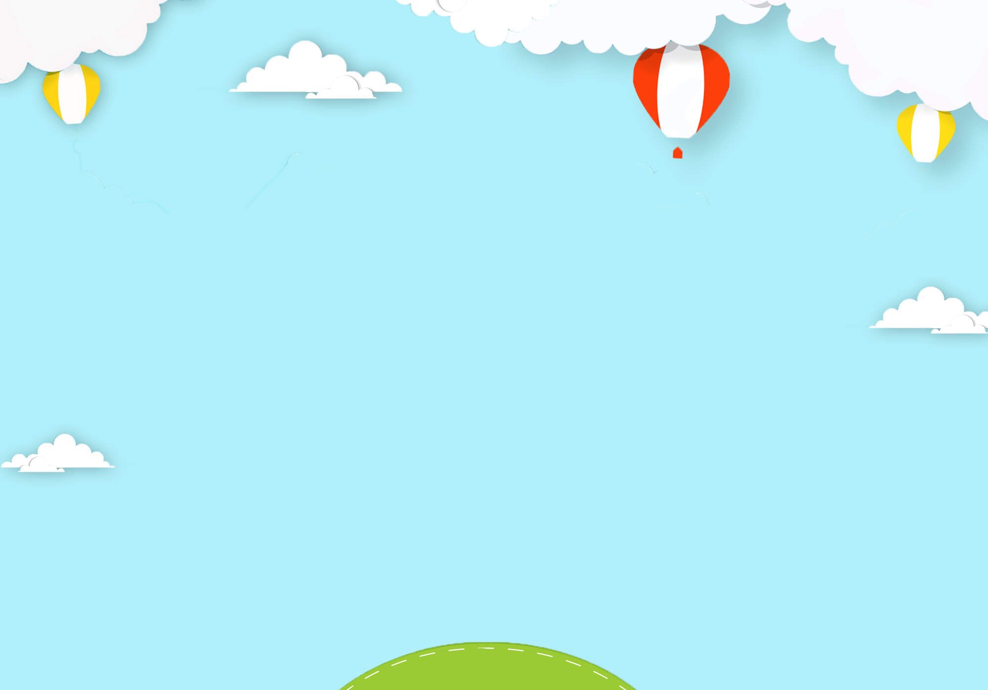 Cute Backgrounds For Powerpoint Droidfer
