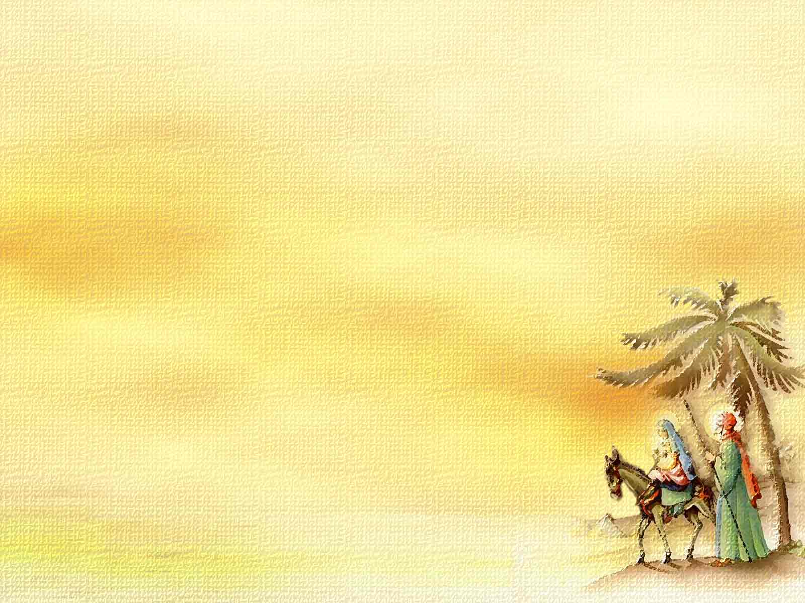 Background Power Point Religi - 1600x1200 Wallpaper - teahub.io