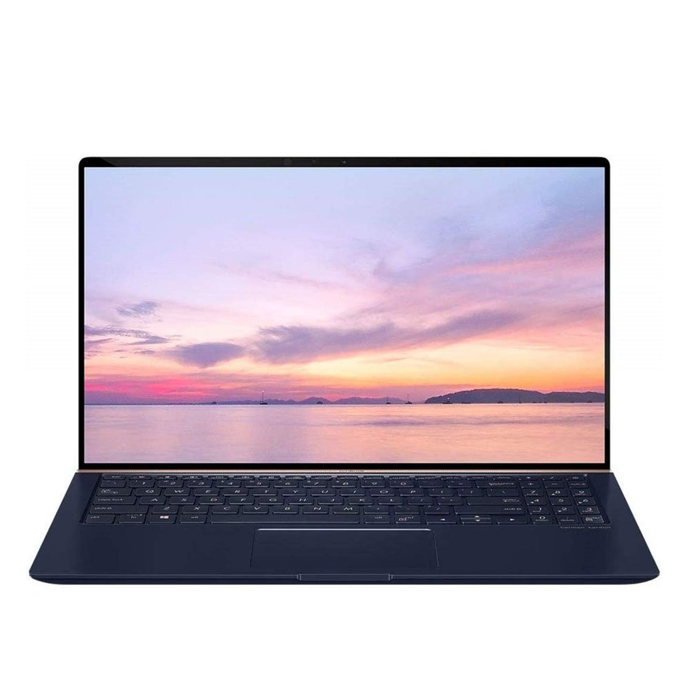 Netbook - 1000x1000 Wallpaper - teahub.io