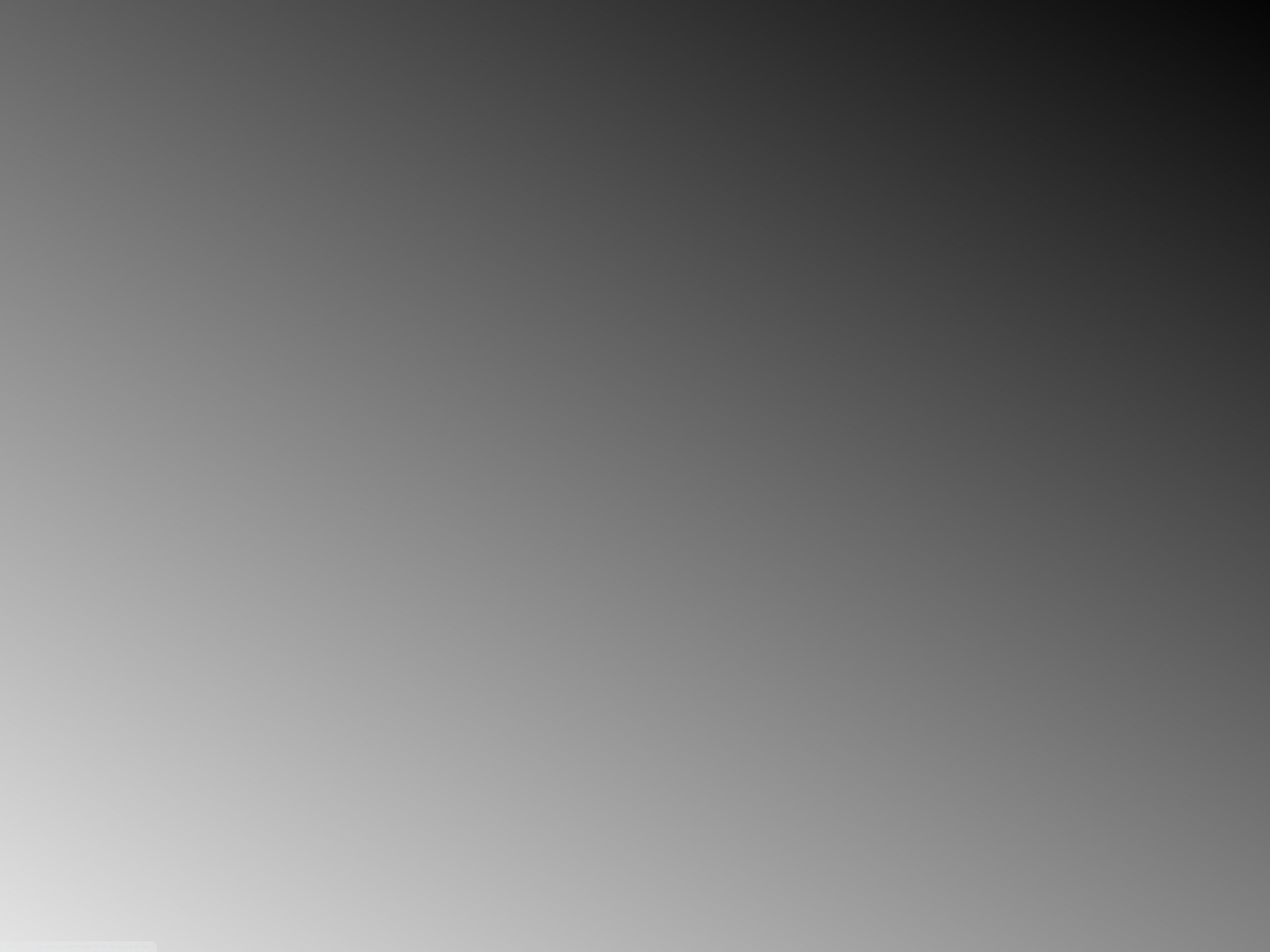 Fill Gradient Colour Background Ggplot - 3200x2400 Wallpaper - teahub.io