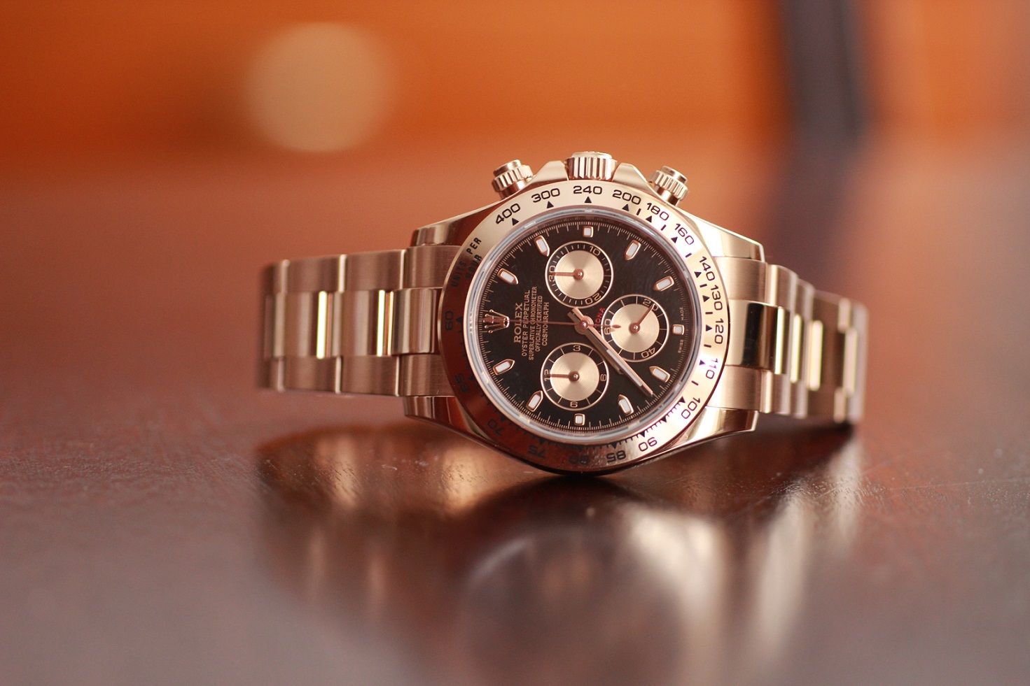 Rolex 1080P, 2K, 4K, 5K HD Wallpapers Free Download Wallpaper Flare ...
