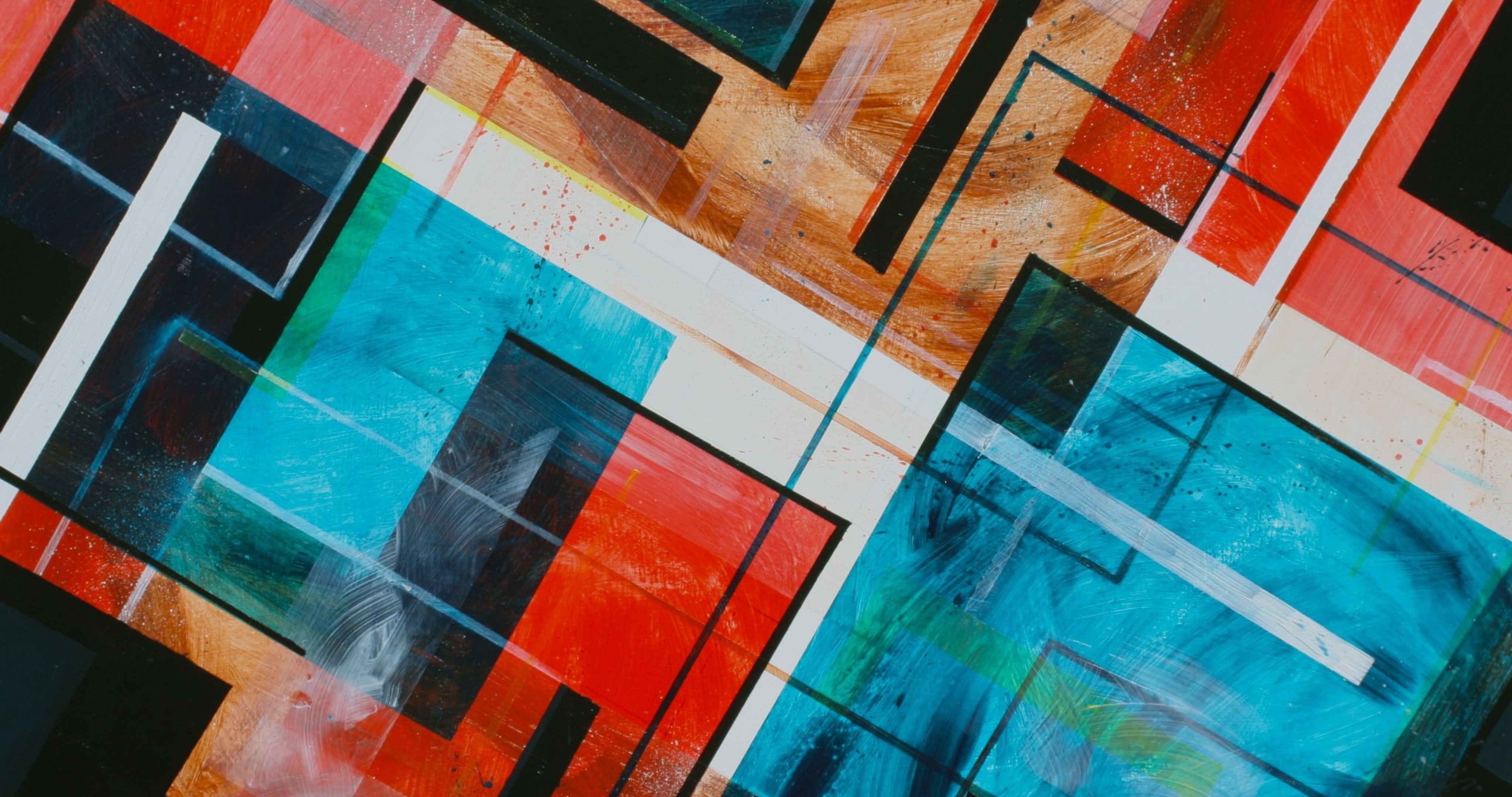 Download Abstract Wallpapers 4k Abstract - Abstract Wallpapers Hd 4k ...