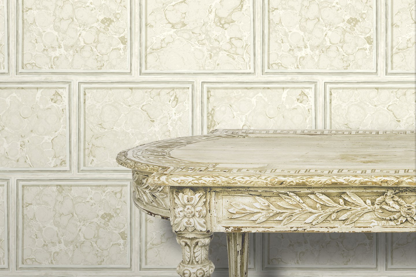 Madeux Stones Of Venice - 1440x960 Wallpaper - teahub.io