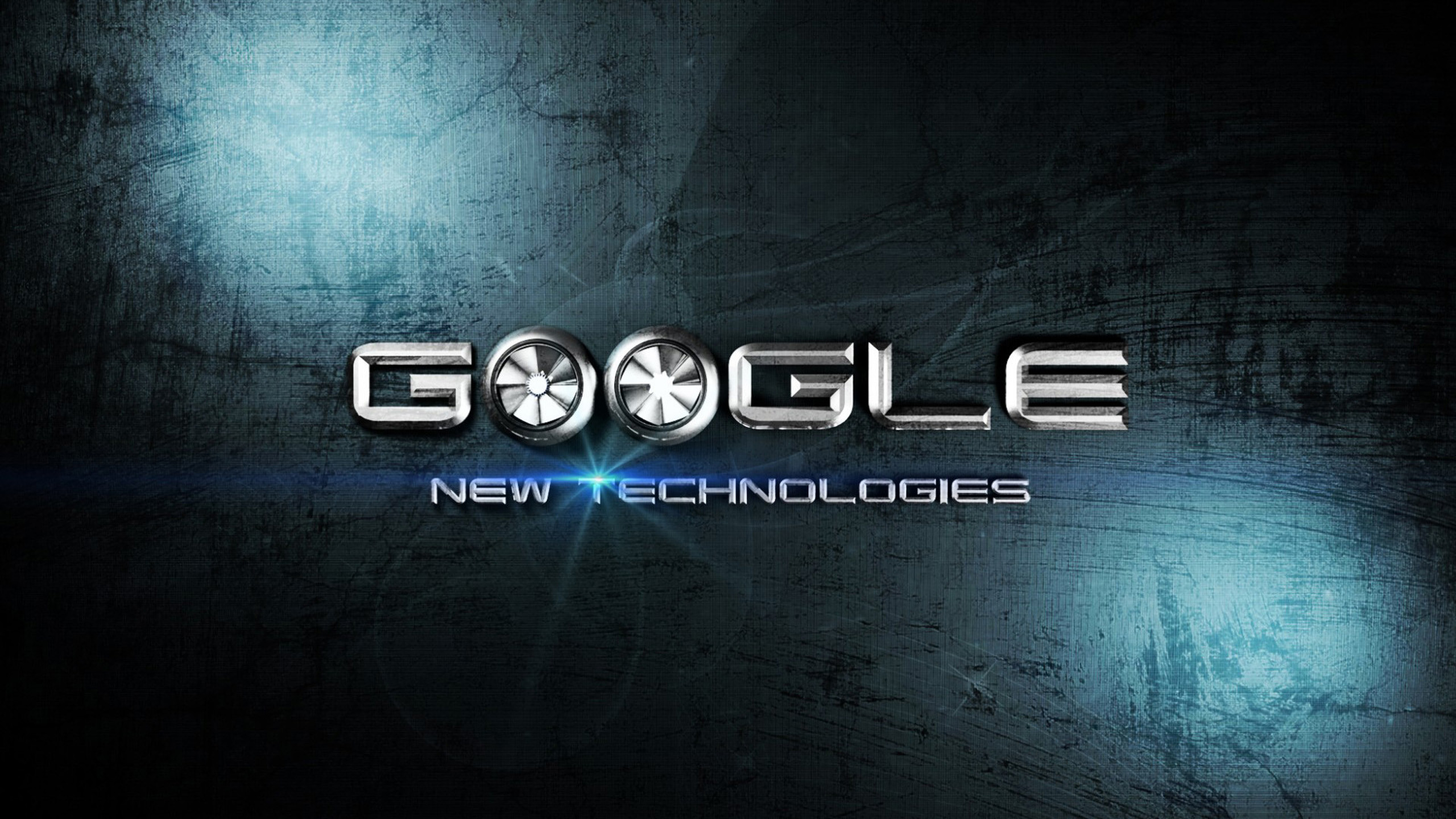 Google Wallpaper Themes - Darkness - 2560x1440 Wallpaper - teahub.io