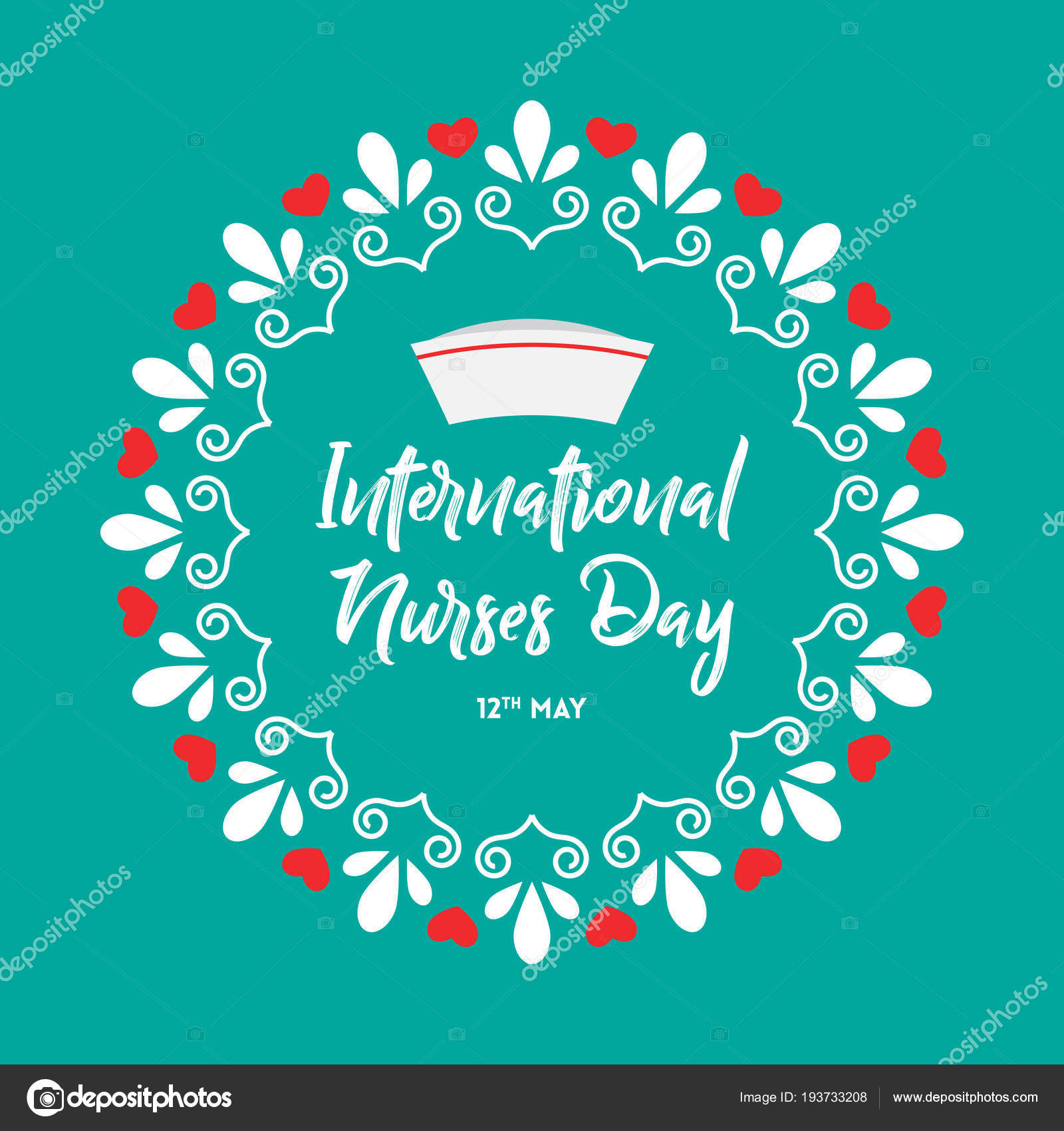 Switch Words For Weight Loss - 1600x1700 Wallpaper - teahub.io